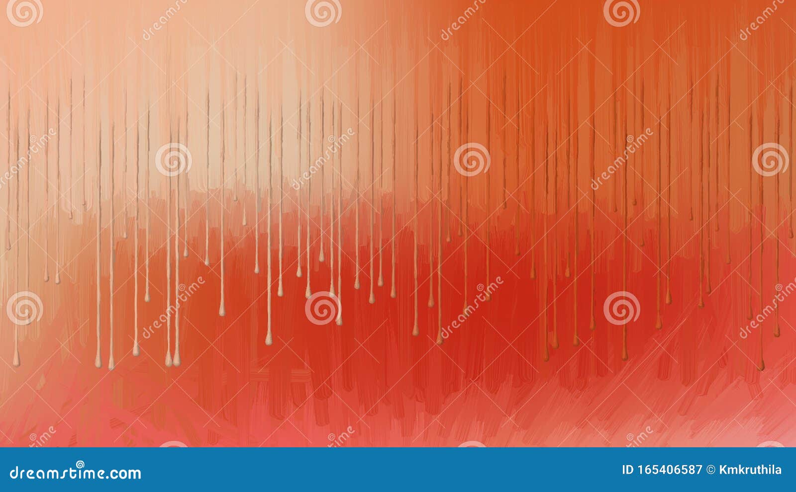 Red and Brown Texture Background Stock Illustration - Illustration of ...