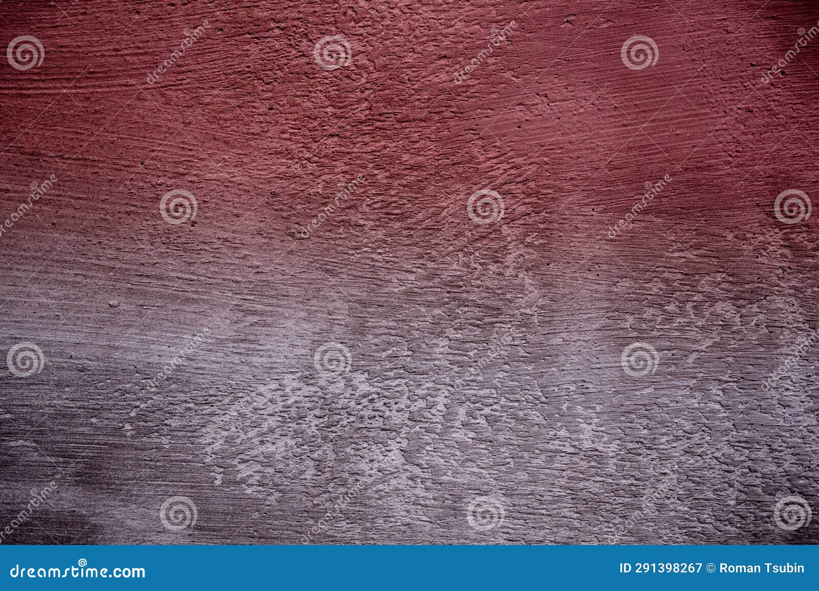 Red Brown Texture Background Stock Image - Image of abstract, label ...