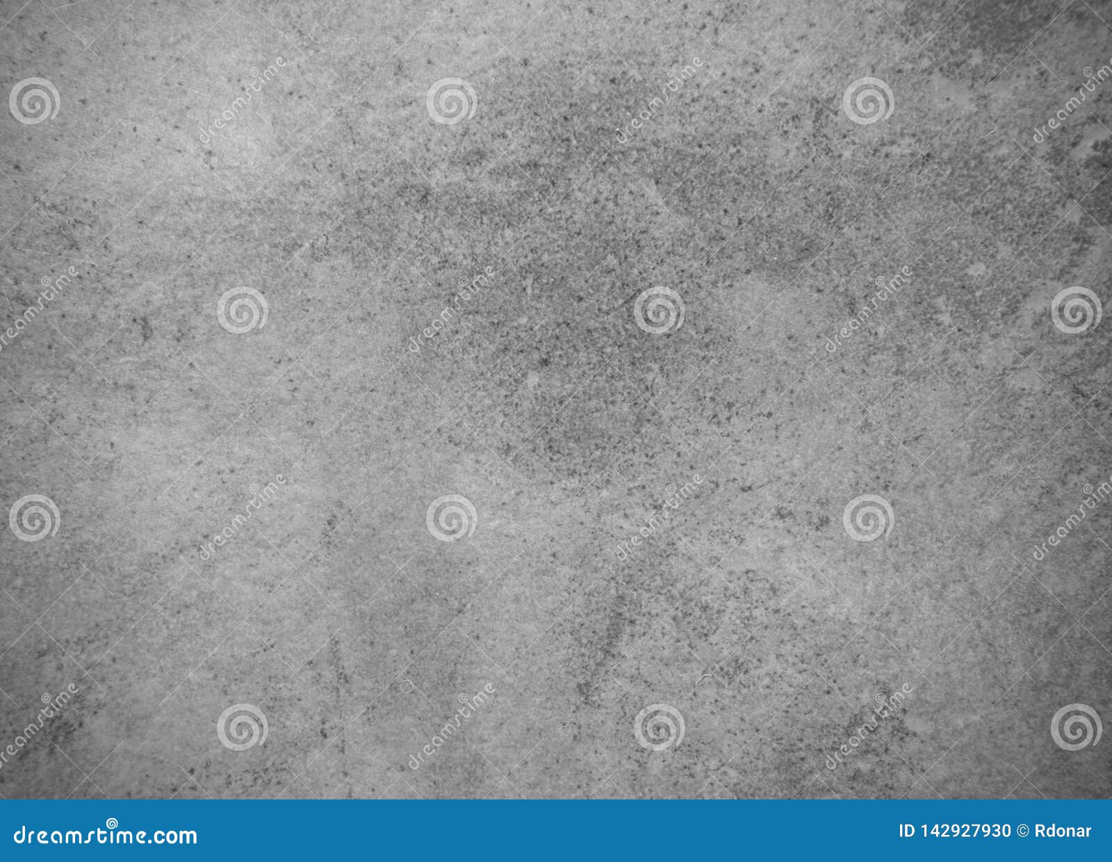 Red Brown Tiles with Grouts. Slippery Floor Stock Photo - Image of ...