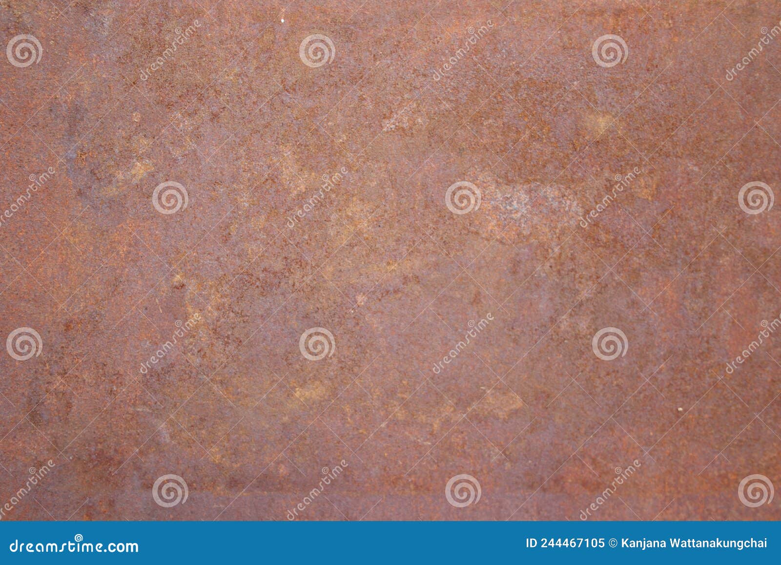 Zinc Rust Texture Royalty-Free Stock Image | CartoonDealer.com #59106964