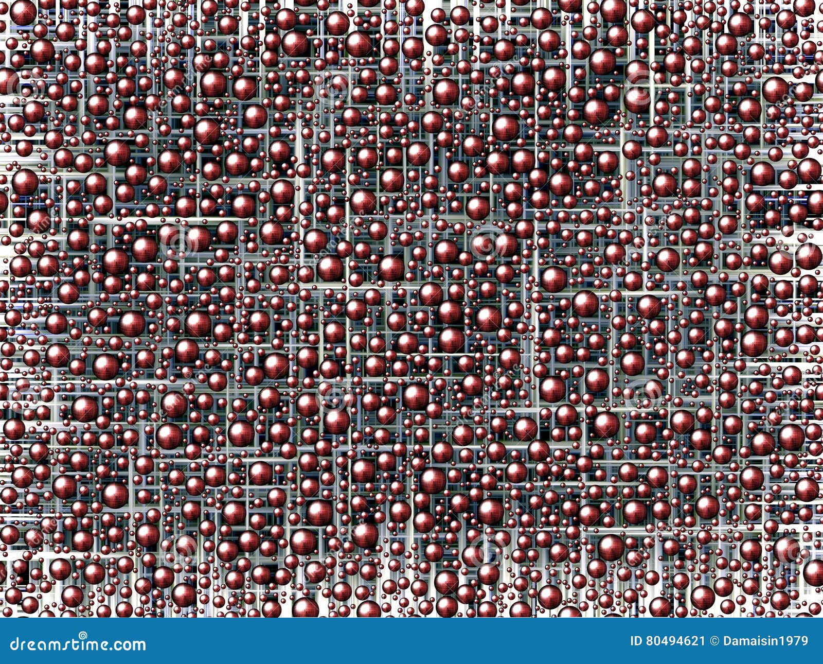 Red bubbles background stock image. Image of blur, celebrate - 80494621