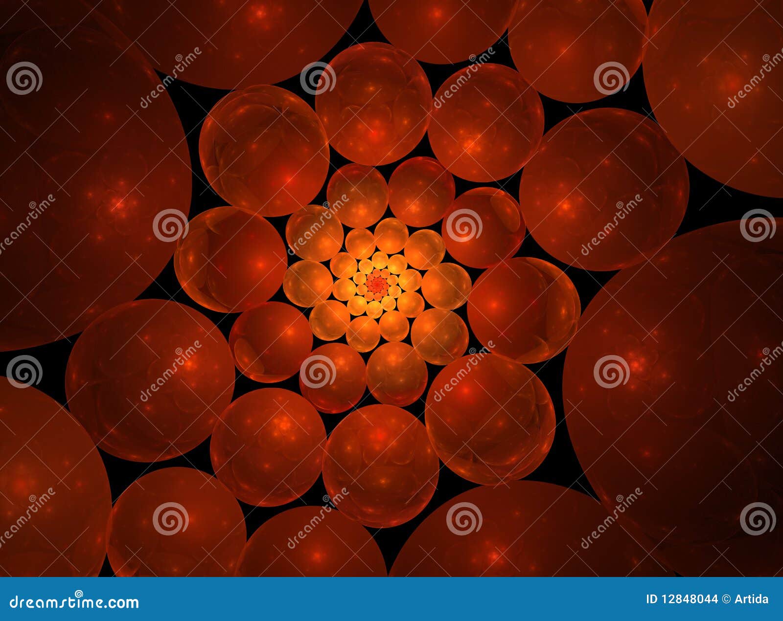 Bubbles Vortex Stock Illustrations – 988 Bubbles Vortex Stock ...