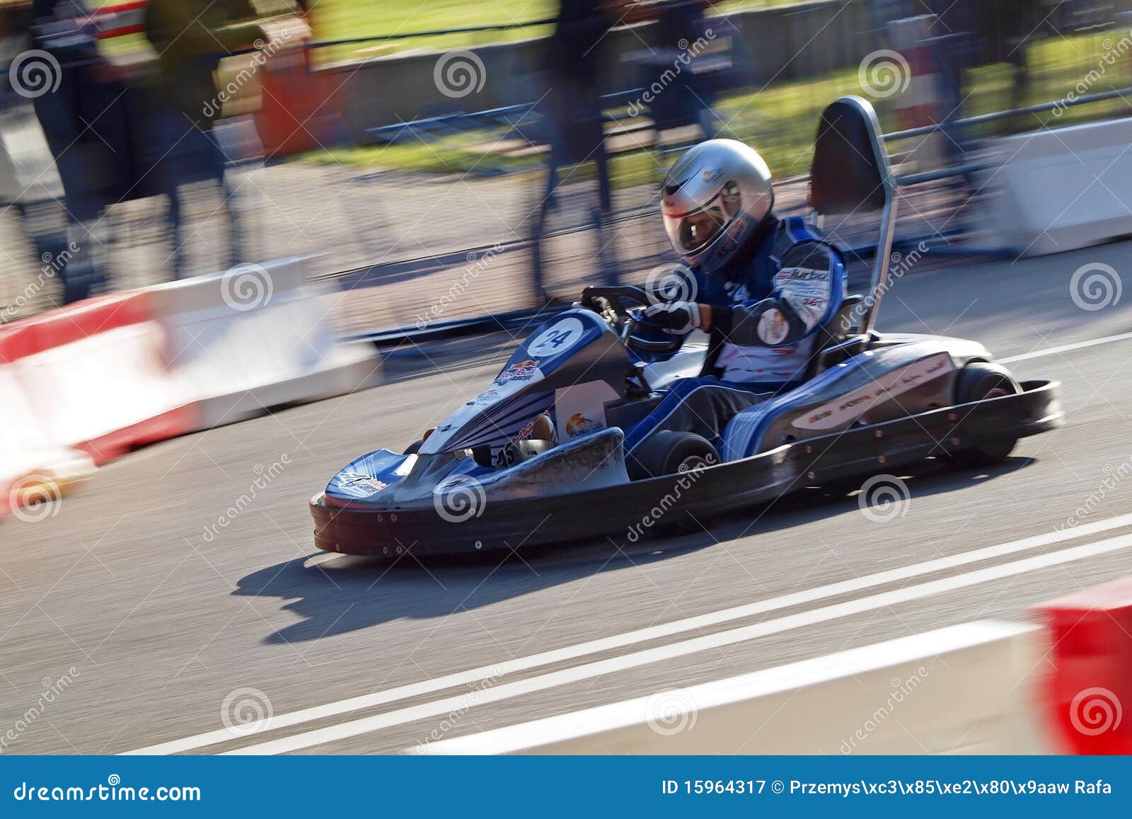 Red Bull contest winner editorial photography. Image of contest - 15964317