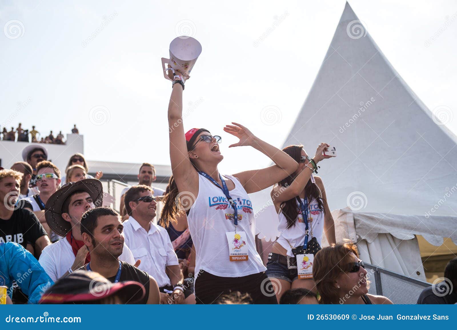 Red Bull Flugtag Flying Day Editorial Stock Image - Image of copetition ...