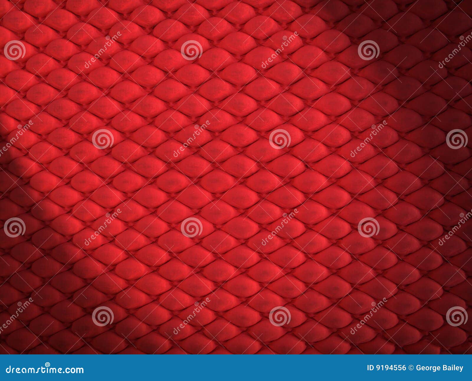 Red Bump Background stock illustration. Illustration of bumps - 9194556