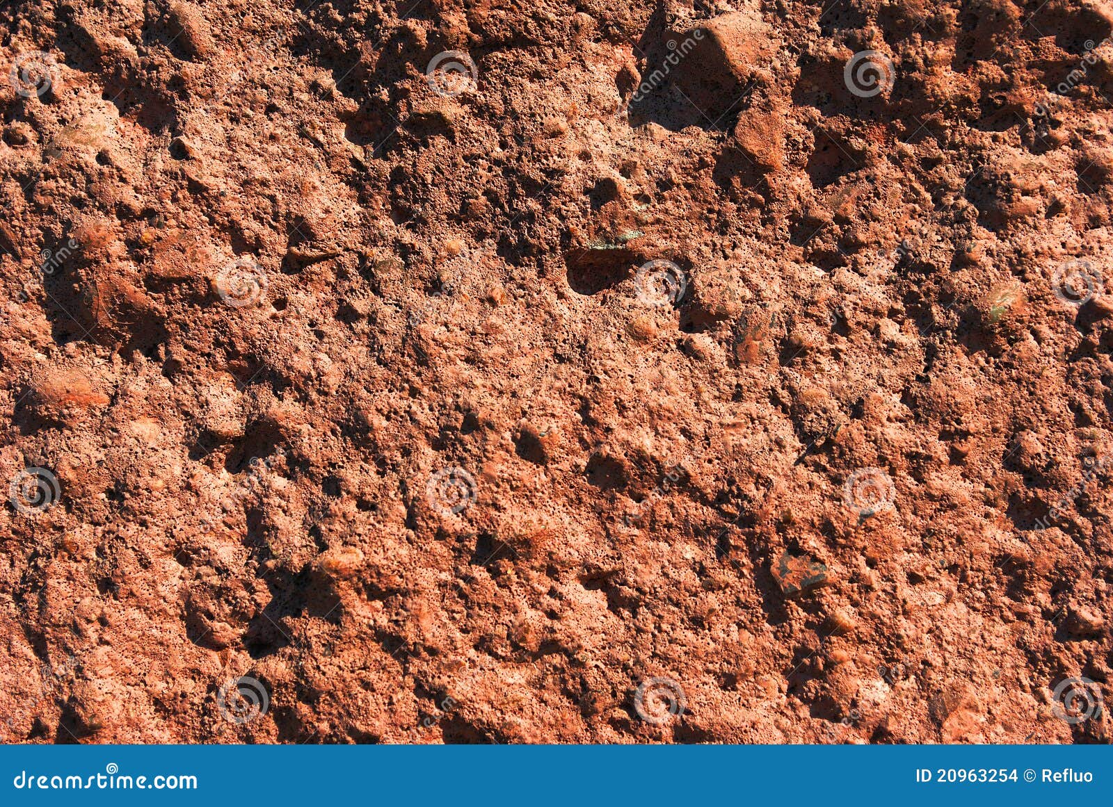 Bumpy Concrete Texture Stock Photo | CartoonDealer.com #87197688