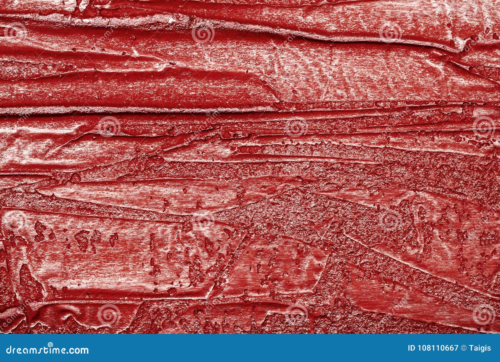Bumpy Leather Texture Royalty-Free Stock Photography | CartoonDealer ...