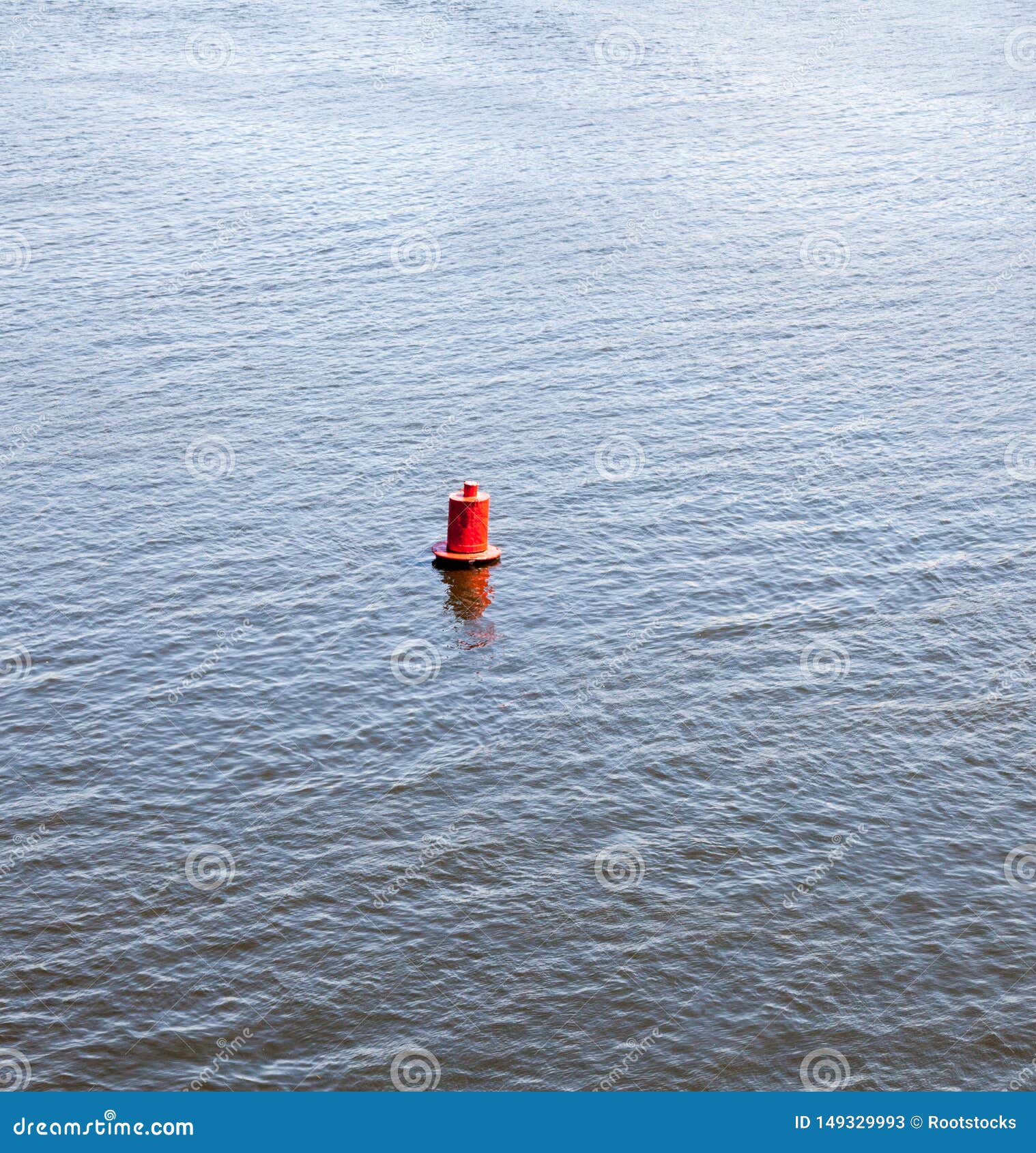 Buoy Water Surface Stock Images - Download 1,651 Royalty Free Photos