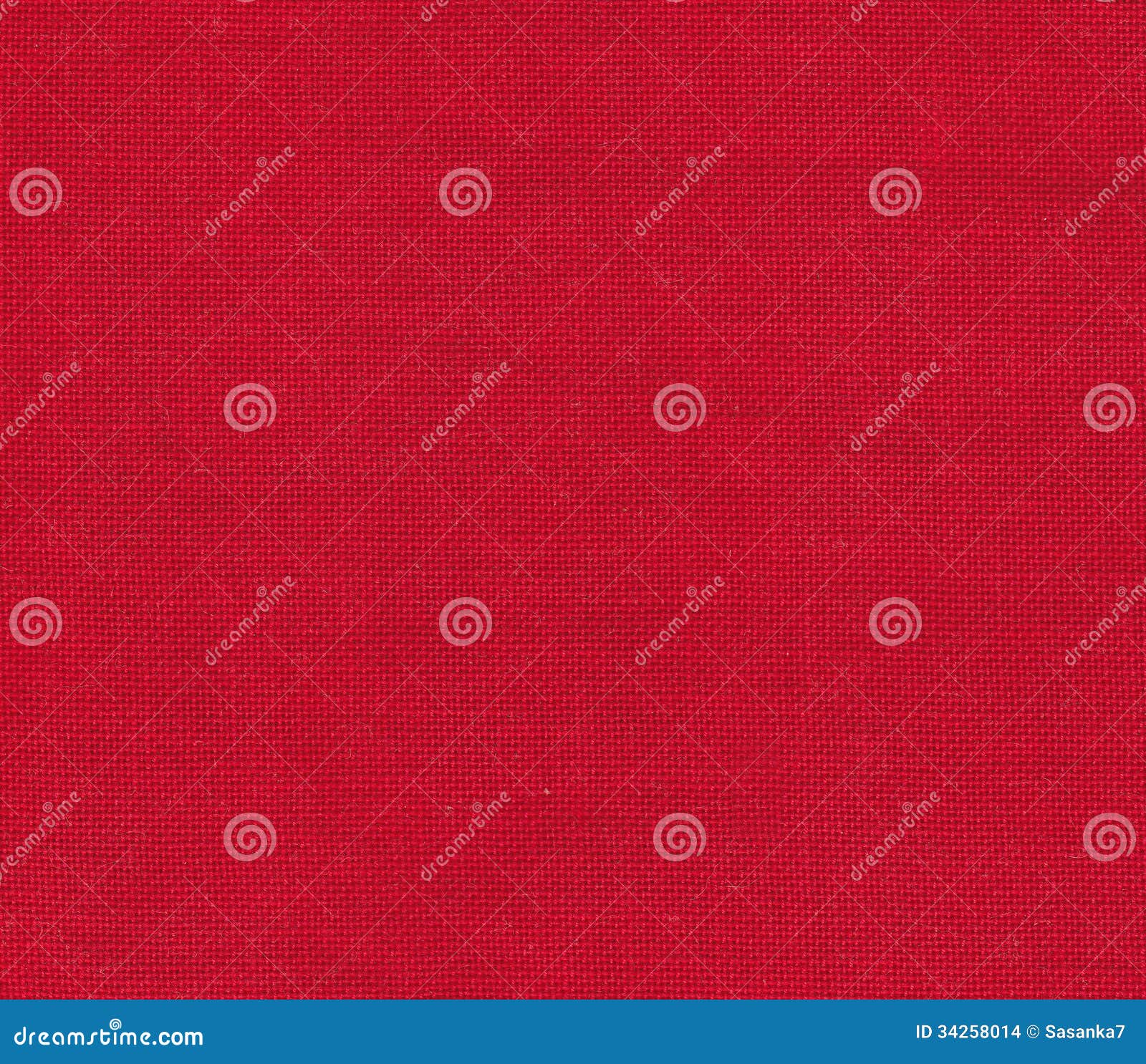 Red burlap stock photo. Image of face, dark, texture - 34258014