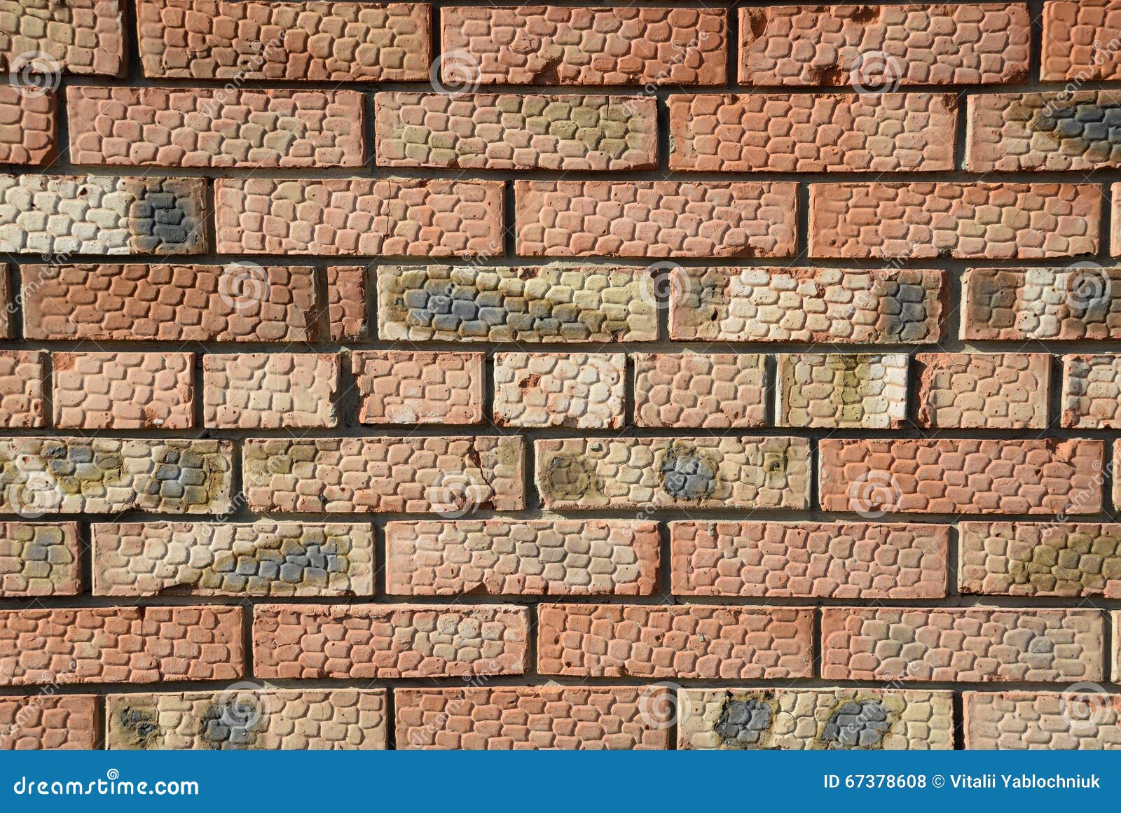 Wall Burned Bricks Stock Photos - Download 191 Royalty Free Photos