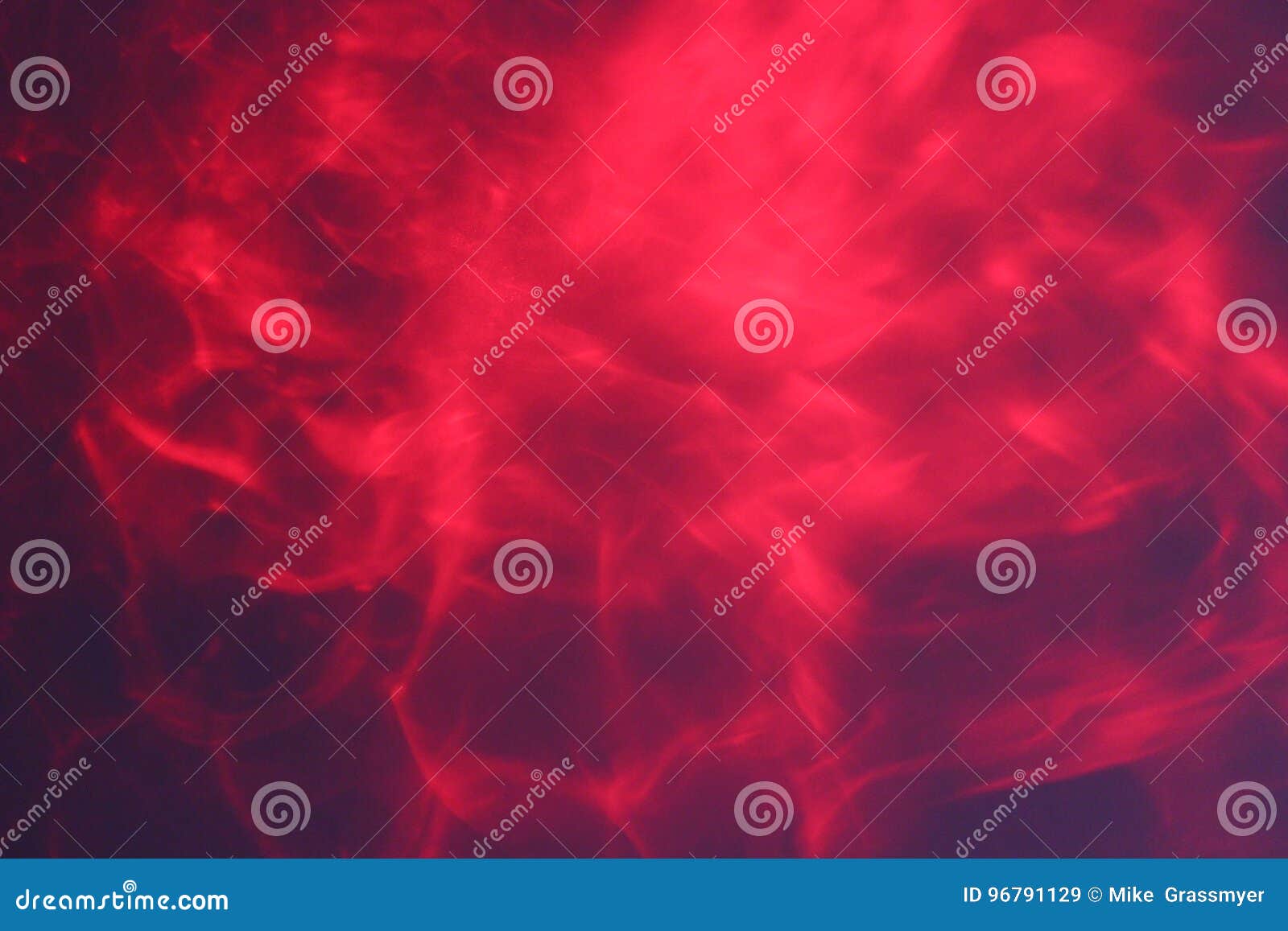 Red Burst stock image. Image of burst, black, light, background - 96791129