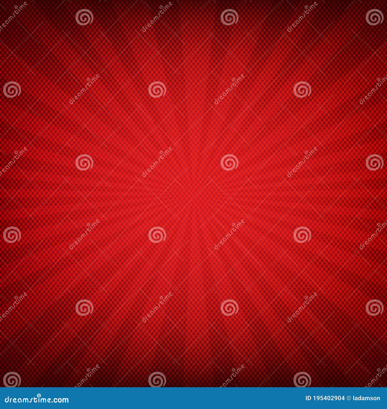 Red Burst Poster stock vector. Illustration of flash - 195402904