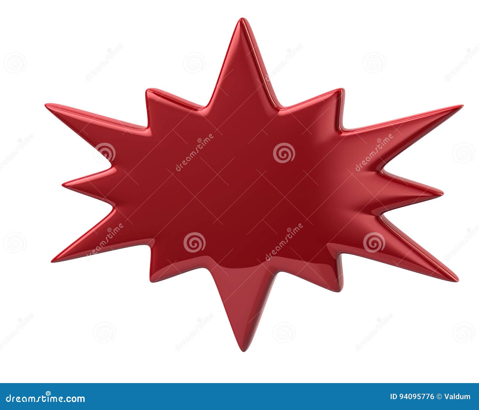 Star Burst Callout Stock Illustrations – 95 Star Burst Callout Stock ...