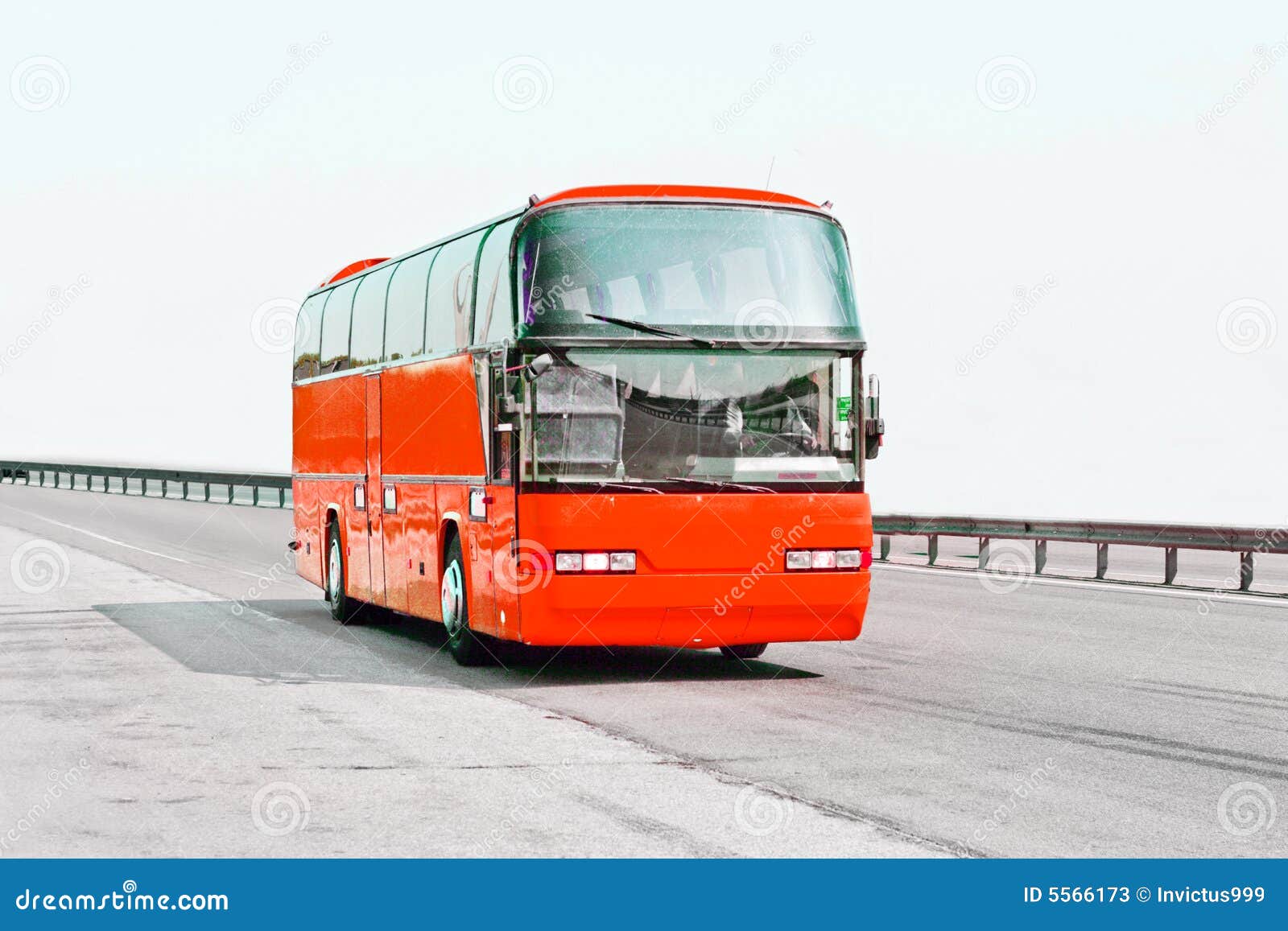 2,143 Red Blue White Bus Stock Photos - Free & Royalty-Free Stock ...