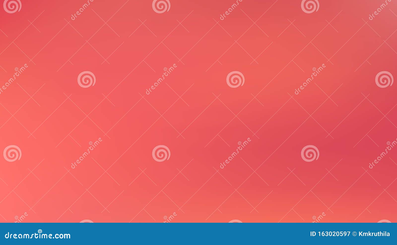 Red Business PPT Background Stock Vector - Illustration of blank ...
