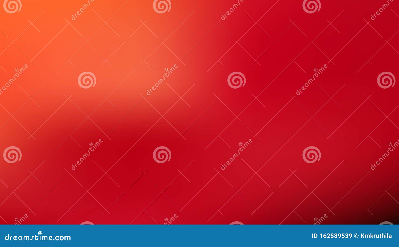 Red Business Presentation Background Illustrator Stock Vector ...