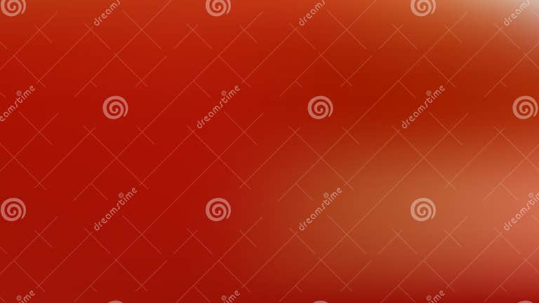 Red Business Presentation Background Vector Stock Vector - Illustration ...