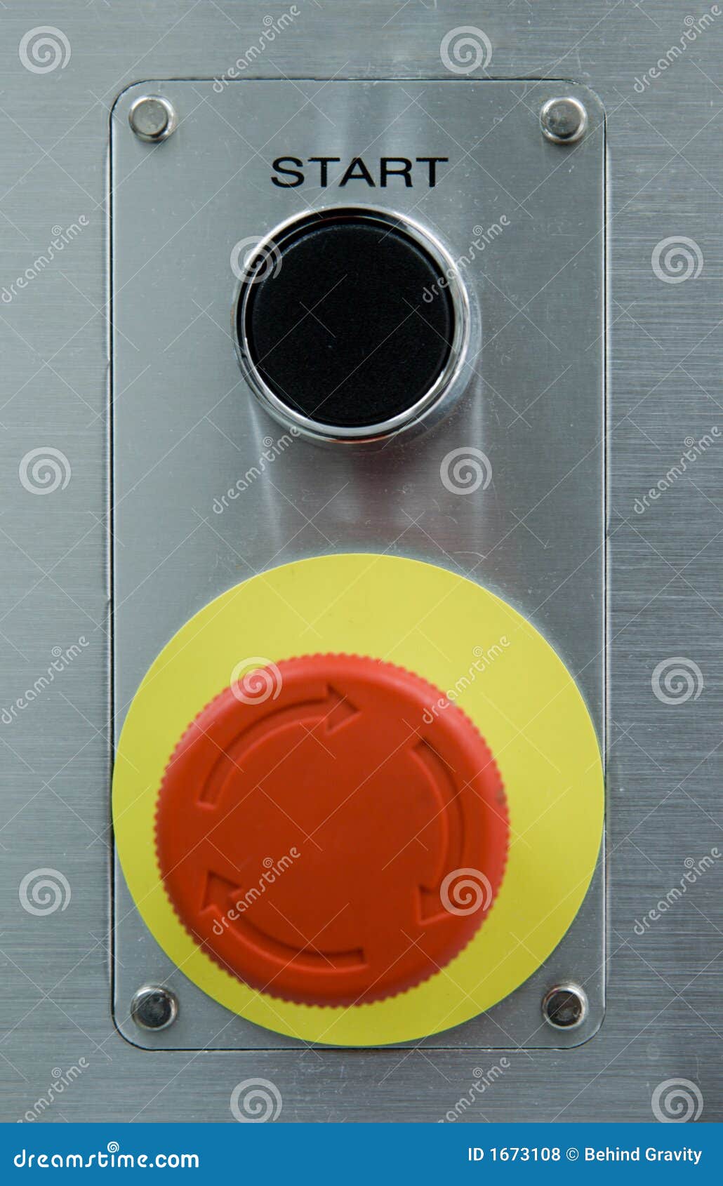 Bevel Button Image Stock Photos - Free & Royalty-Free Stock Photos from ...