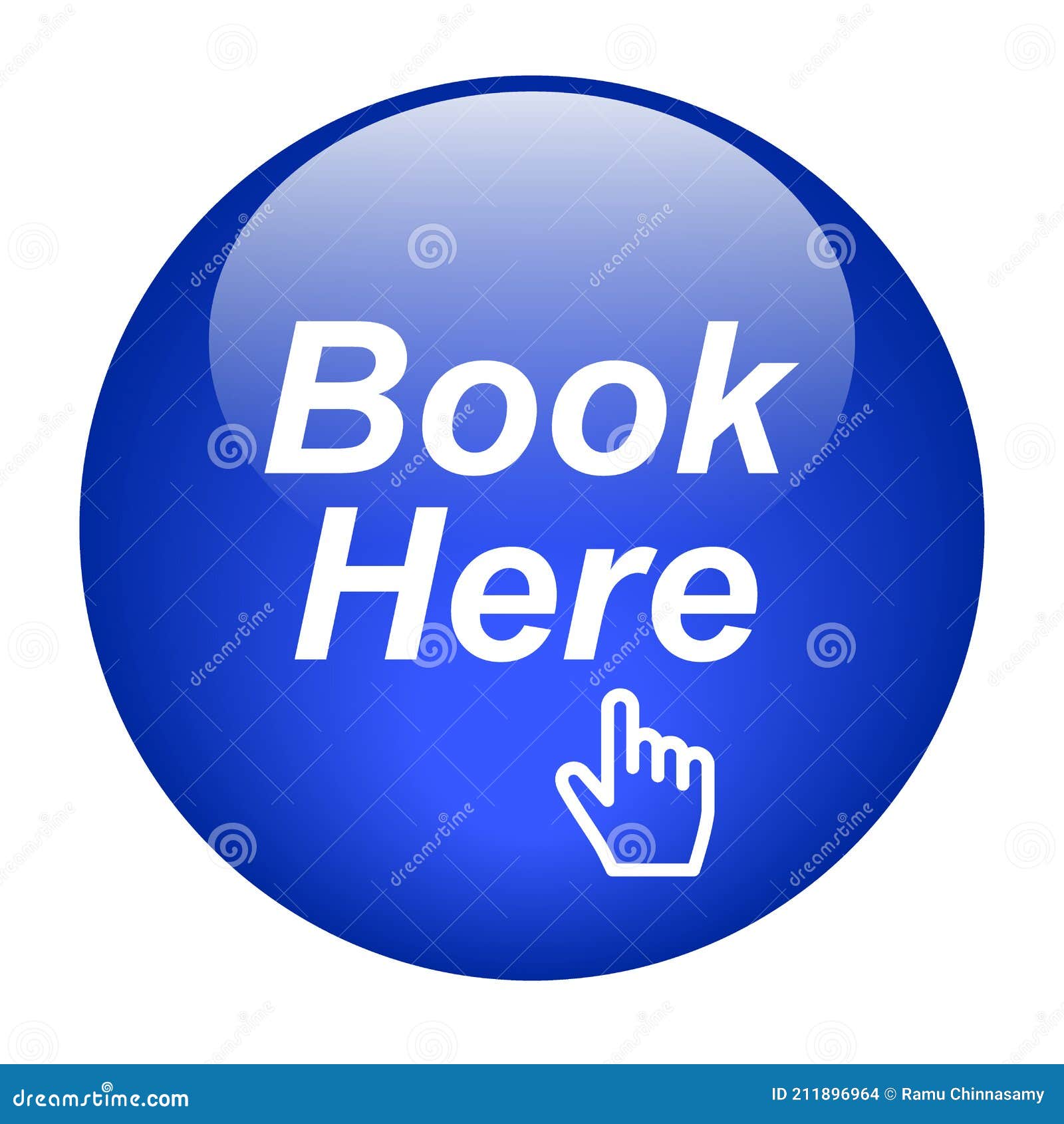 Book here web button icon stock illustration. Illustration of buying ...