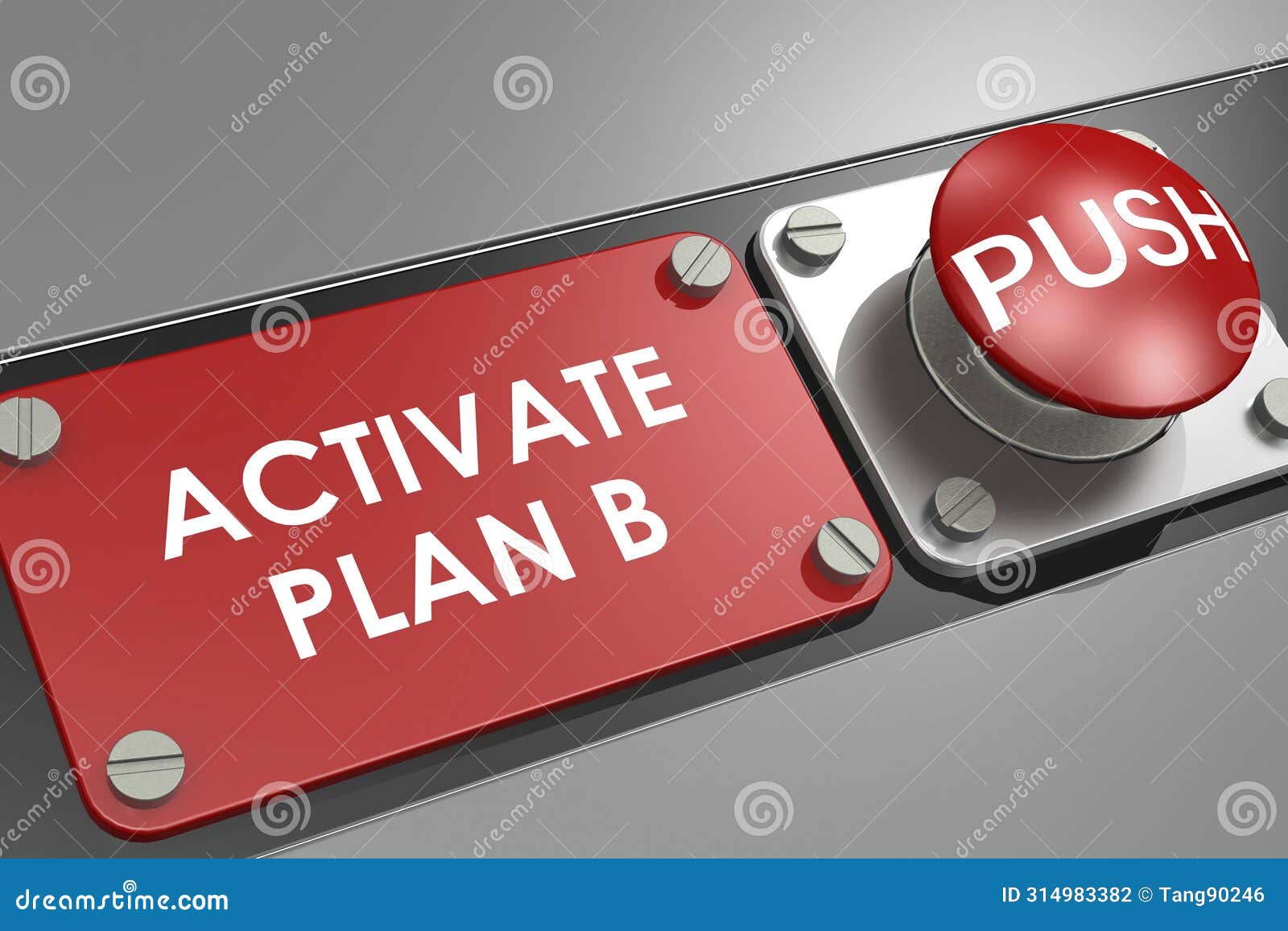Activate Banner. Activate Speech Bubble, Label, Sticker, Sign Template ...