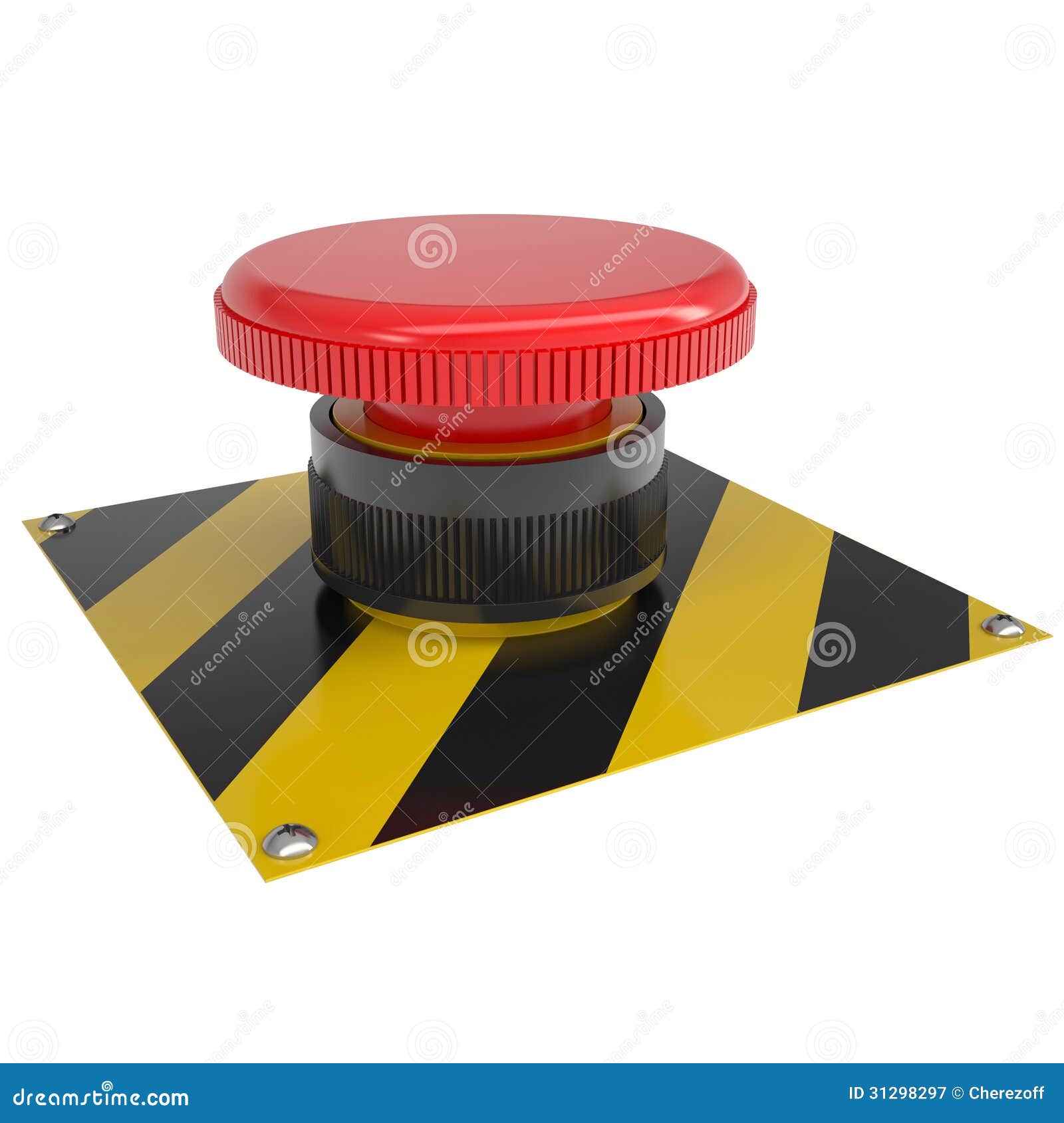 Base Button Stock Illustrations – 5,143 Base Button Stock Illustrations ...