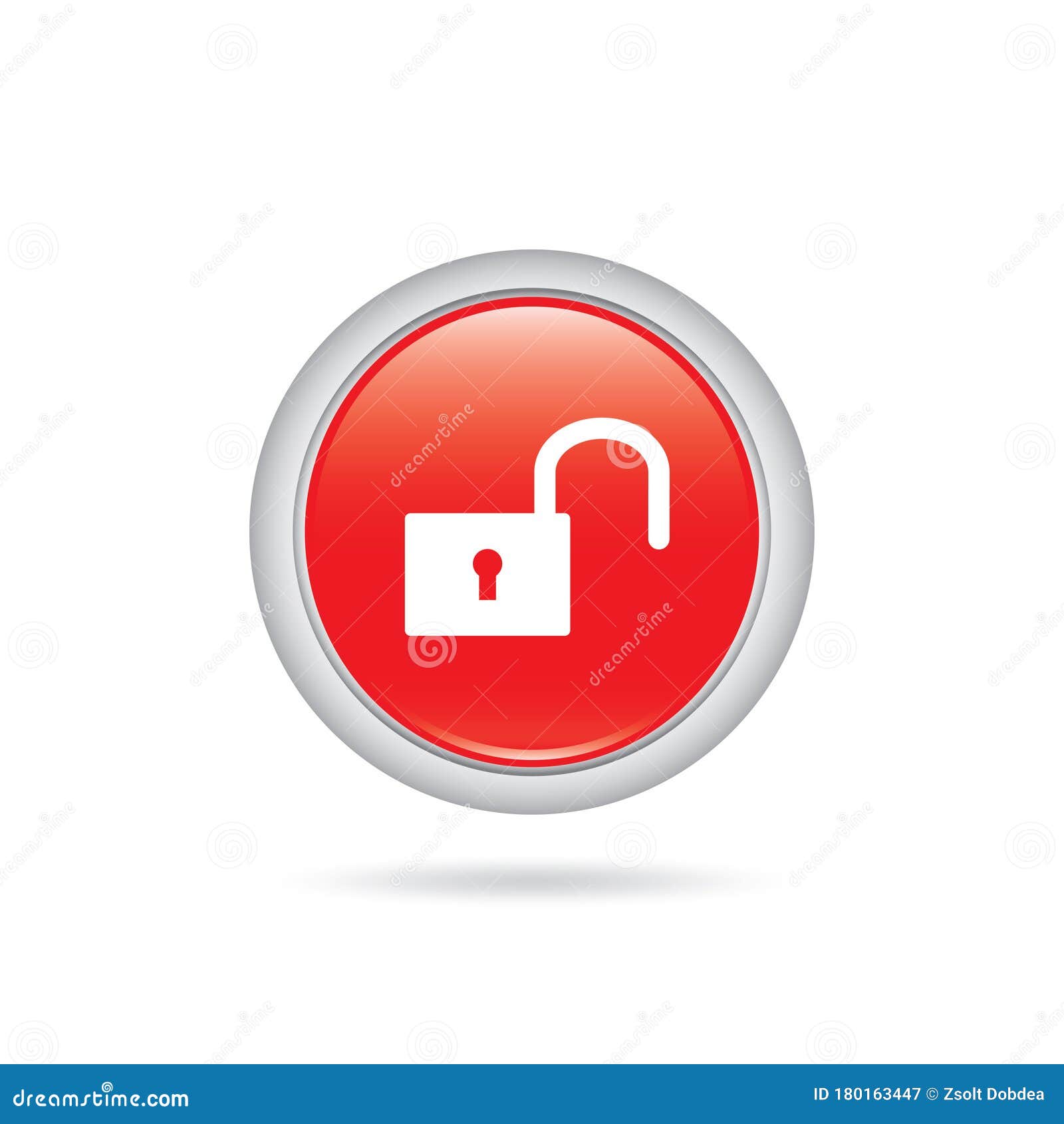 Unsecured System Stock Illustrations – 163 Unsecured System Stock ...