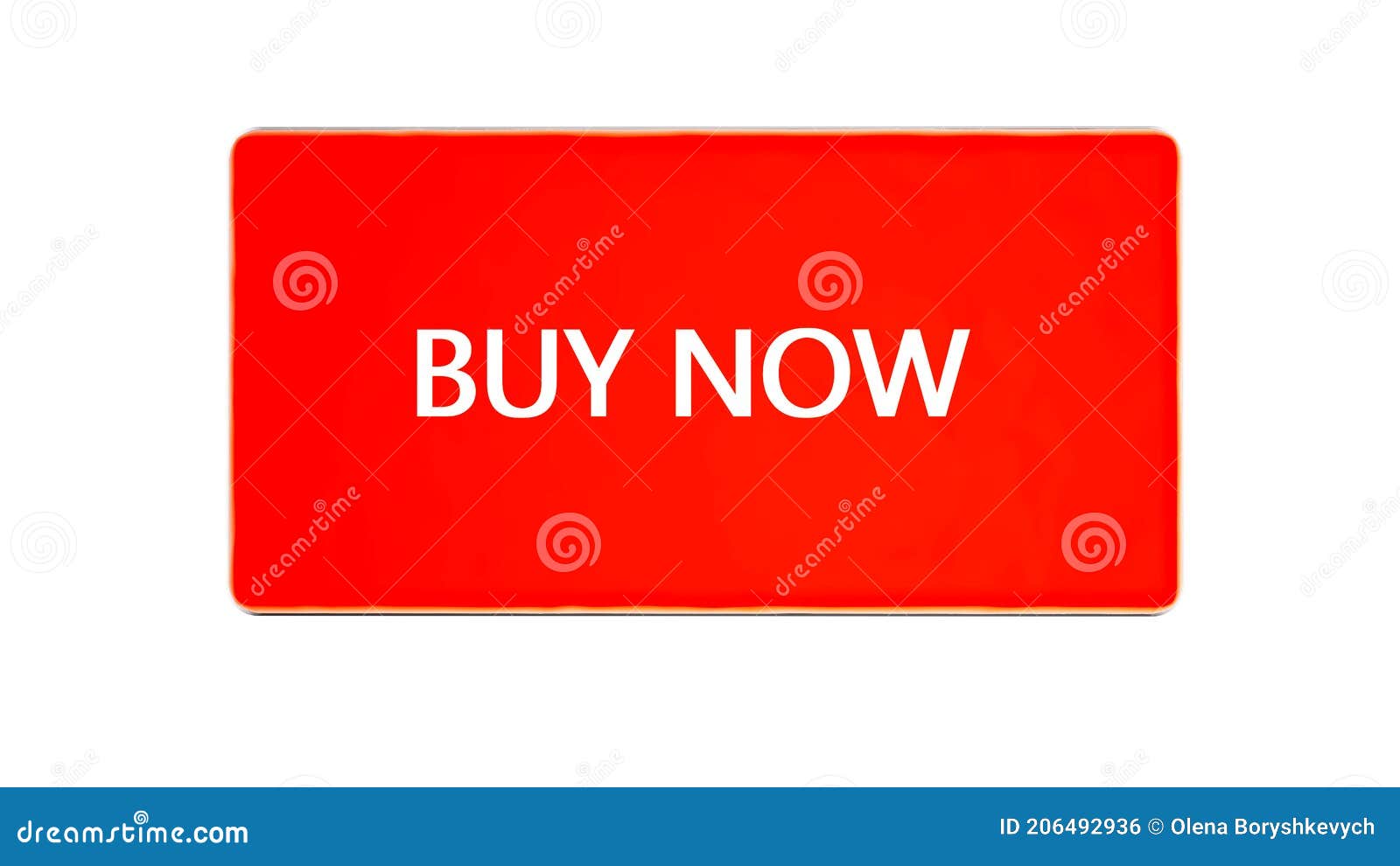Red button with sign stock illustration. Illustration of internet ...