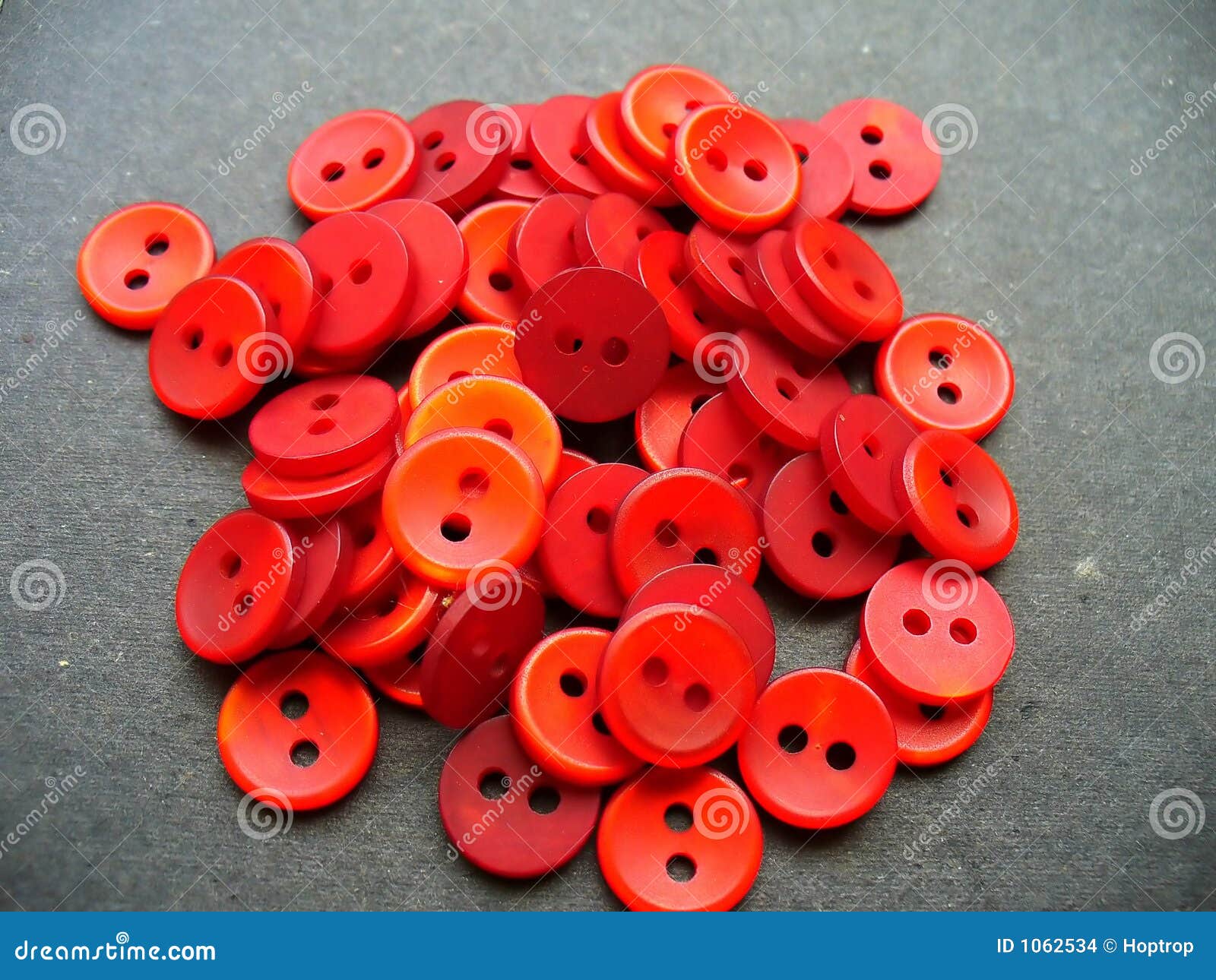 Red buttons stock photo. Image of hand, home, background - 1062534