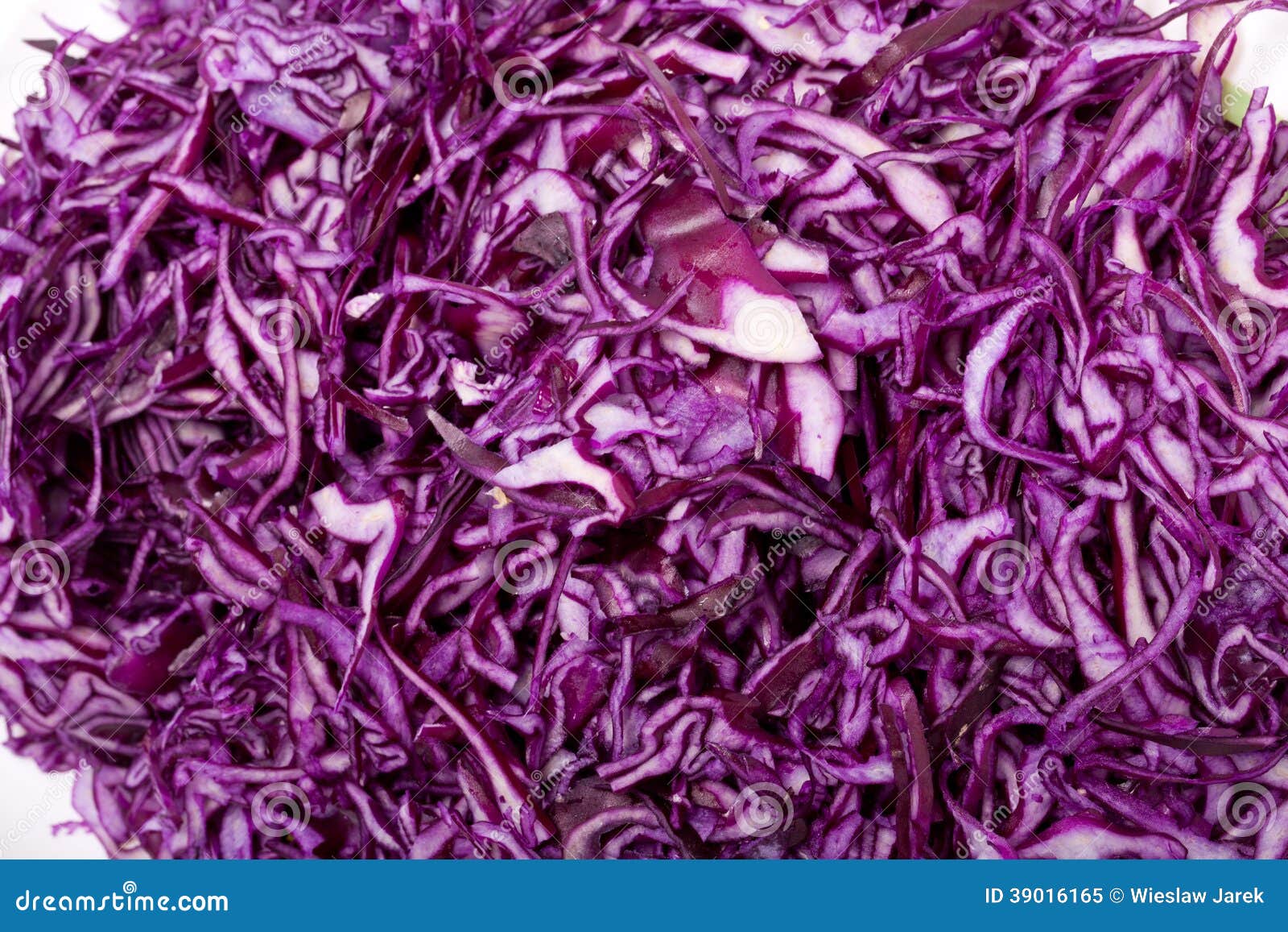Red Cabbage stock image. Image of background, beauty - 39016165