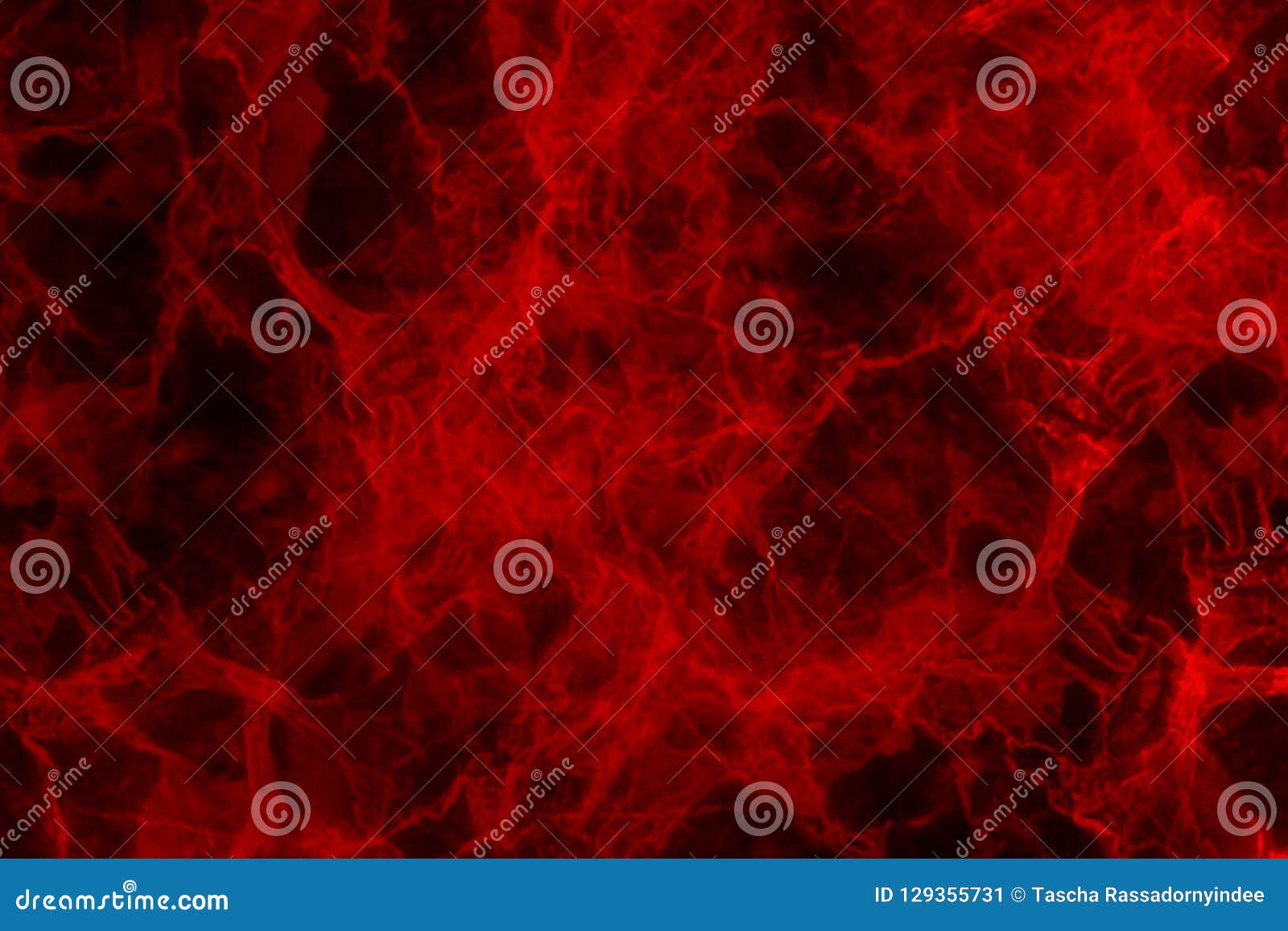 Red Calacatta Marble Texture Of A Natural White And Grey Stone Tile ...