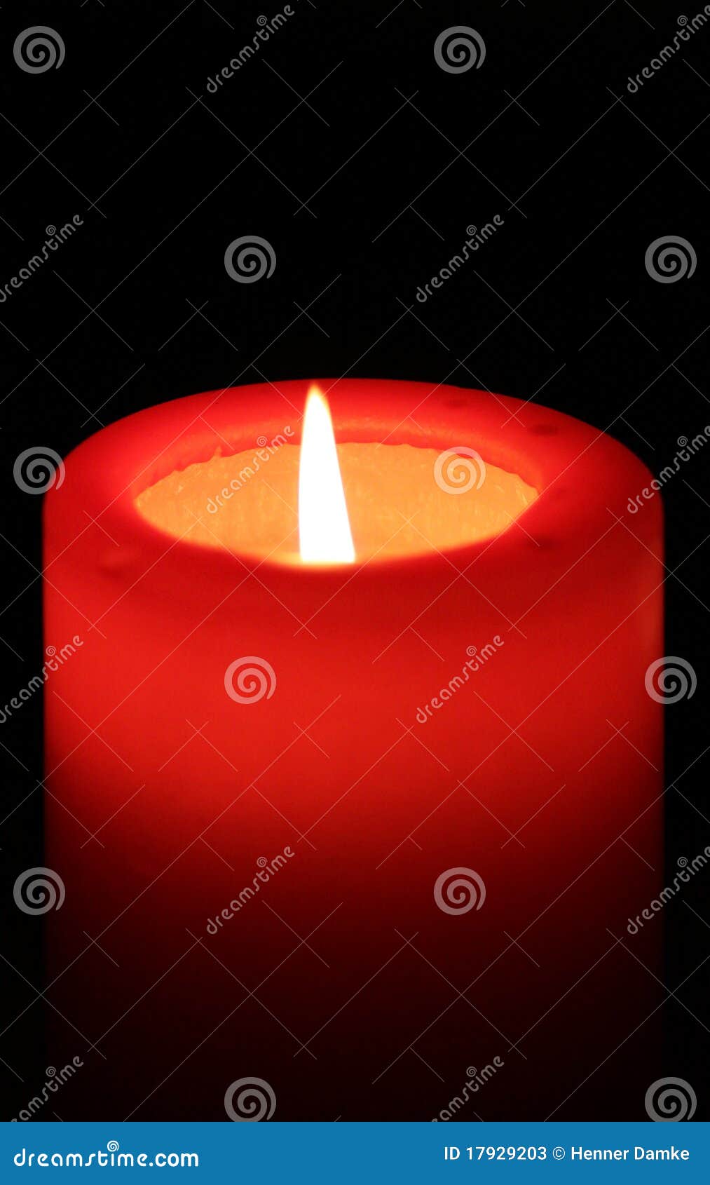Red candle 01 stock image. Image of individually, flemish - 17929203