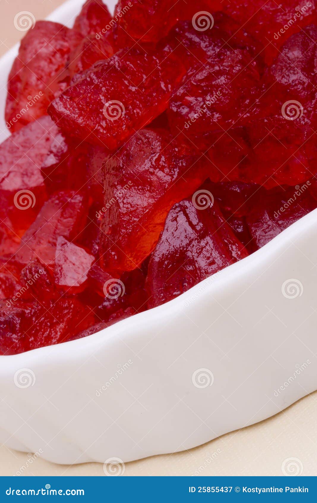 Red candy stock image. Image of appetite, lollipops, sweet - 25855437