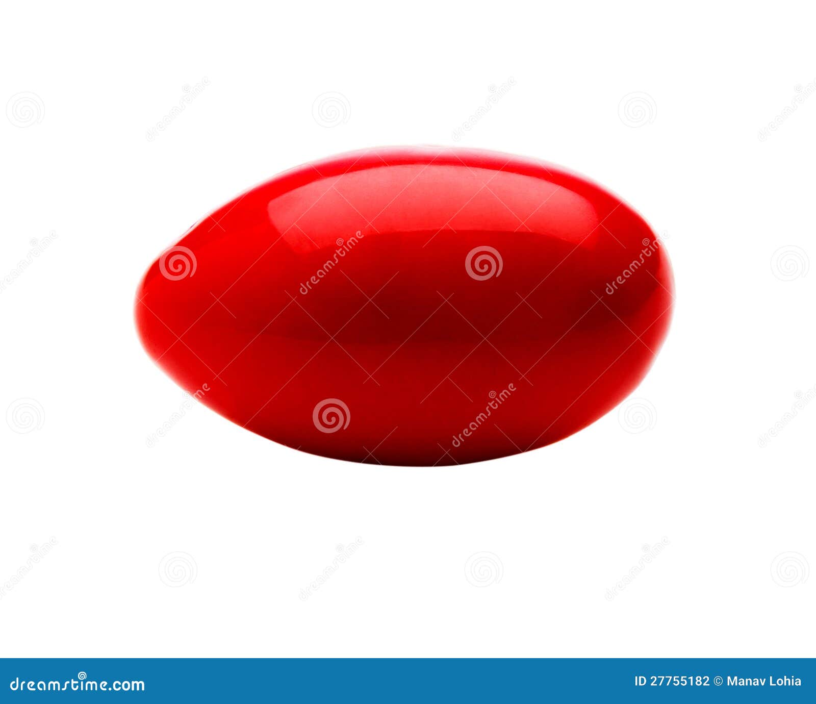 Red candy stock photo. Image of vibrant, white, food - 27755182