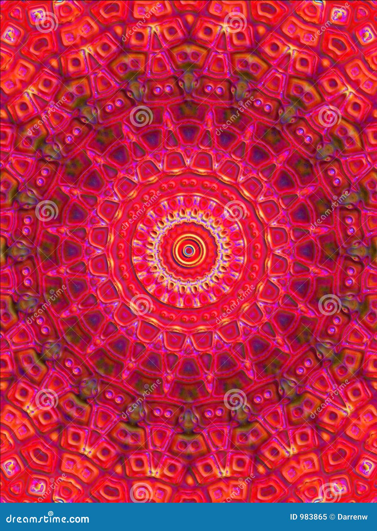 Red Candy stock image. Image of pattern, abstract, backdrop - 983865