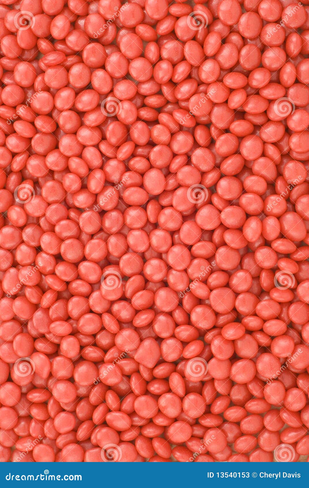 Red Candy Background stock image. Image of gourmet, snack - 13540153