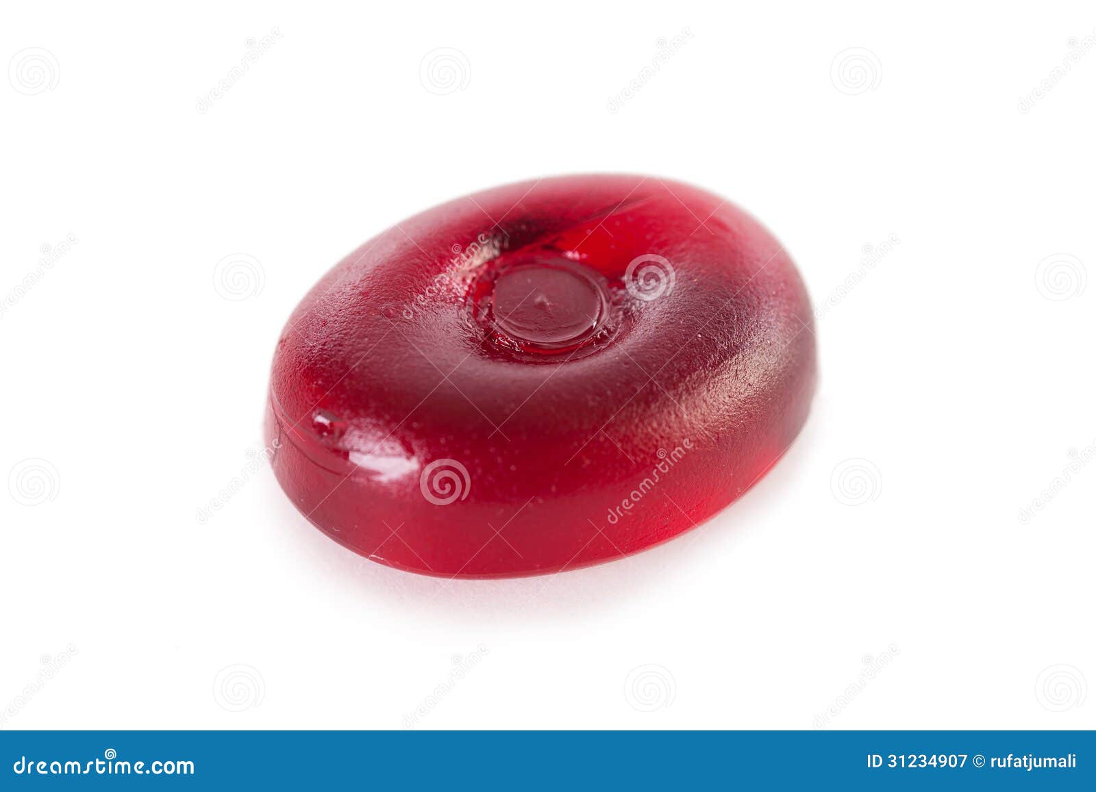 196,293 Red Sweet Candy Photos - Free & Royalty-Free Stock Photos from ...