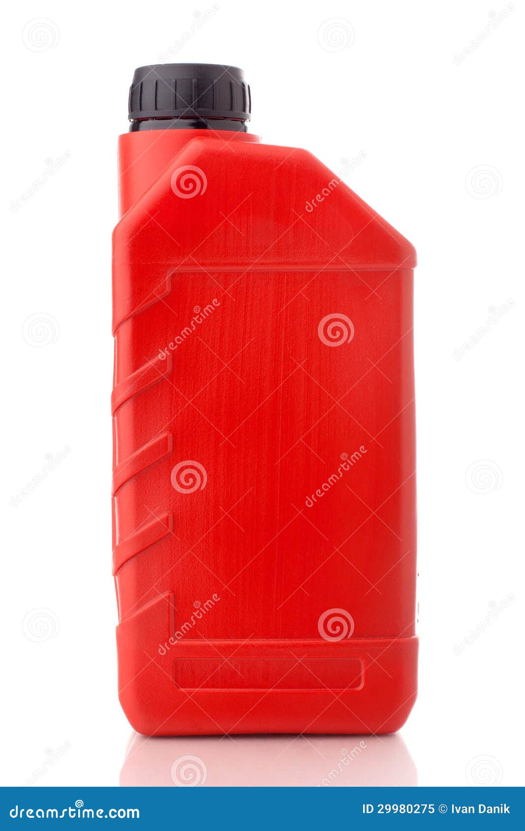 2,656 Canister Machine Stock Photos - Free & Royalty-Free Stock Photos ...