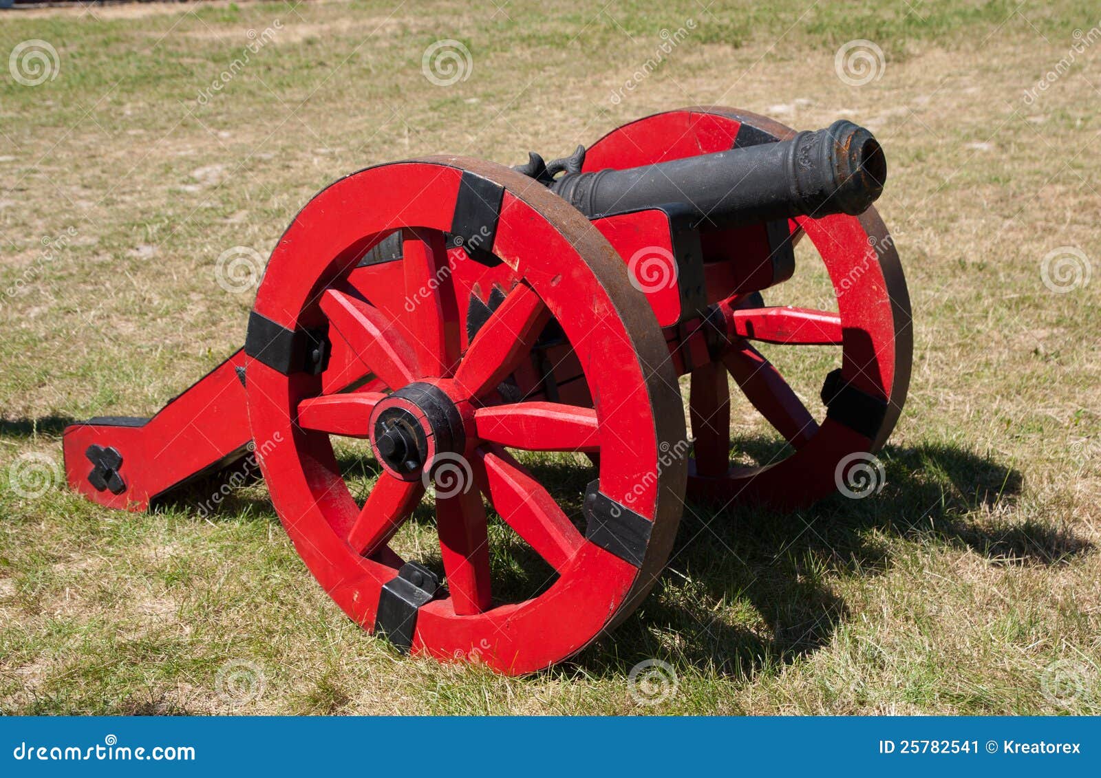 Kino announces triple feature of MAN FROM PLANET X, BEYOND THE TIME ...