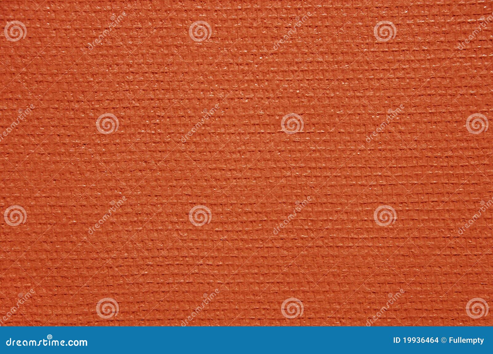 Red canvas stock photo. Image of painting, drawing, lavepaper - 19936464