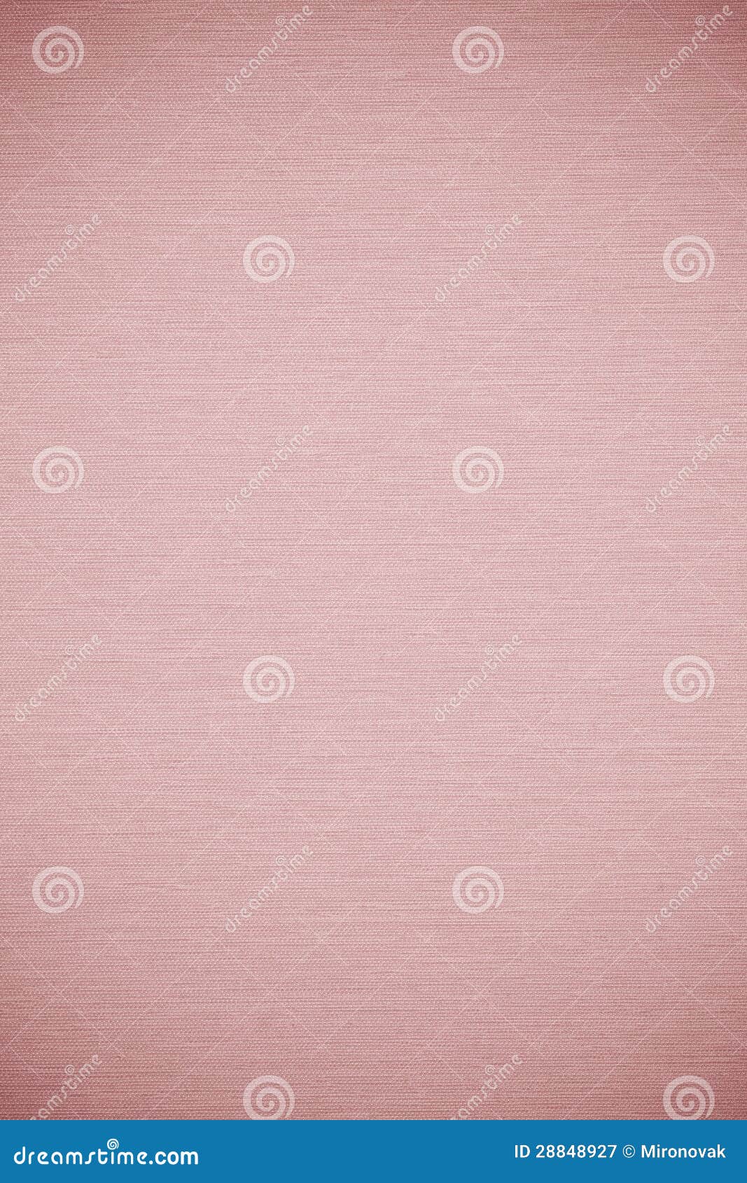 Red canvas background stock image. Image of crimsondark - 28848927