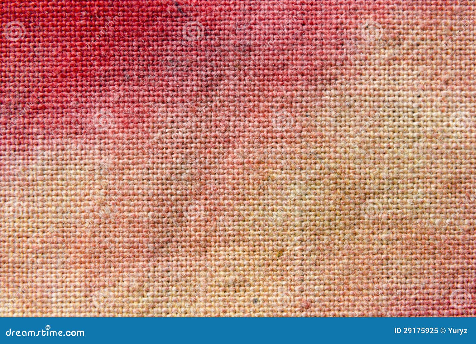 Red canvas background stock image. Image of grunge, abstract - 29175925