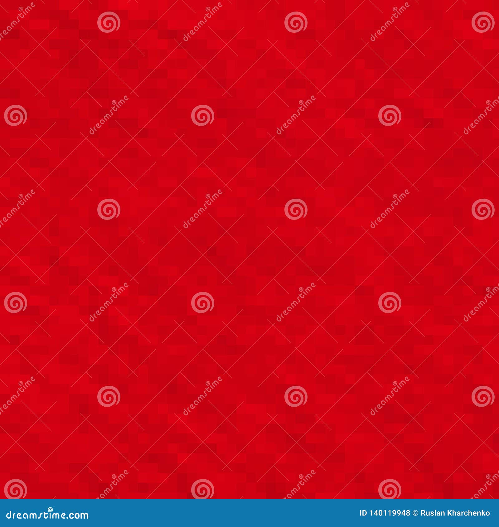 Red Canvas Background Texture Stock Illustration - Illustration of book ...