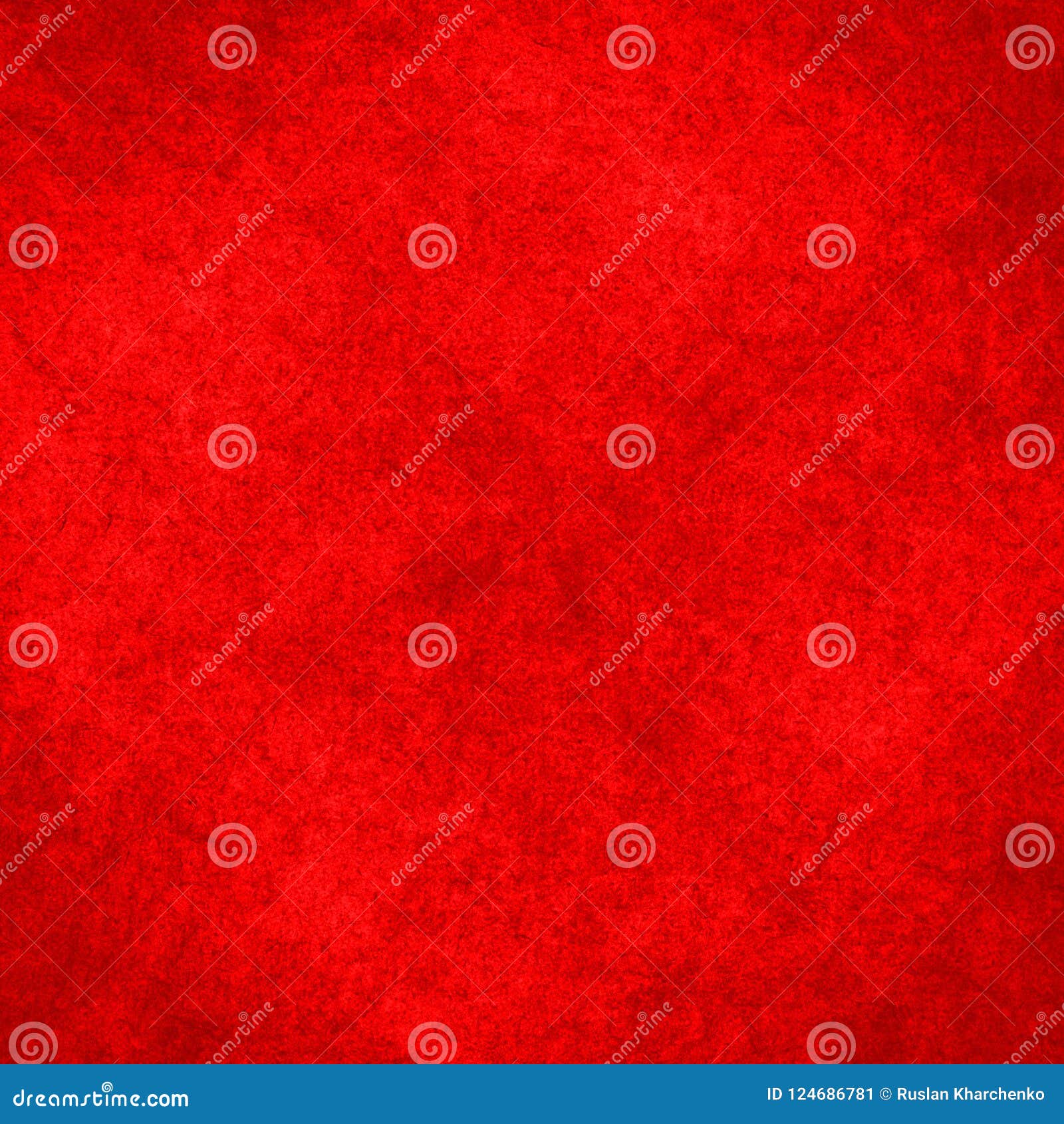 Red Canvas Background Texture Stock Image - Image of design, cover ...