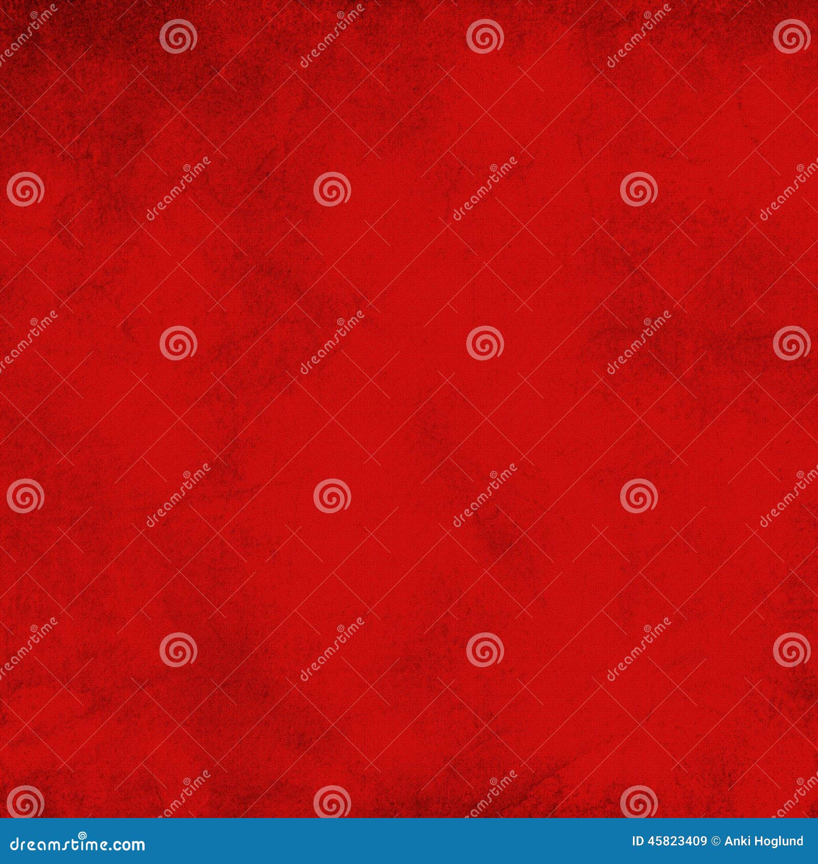 Red canvas stock image. Image of shabby, abstract, background - 45823409