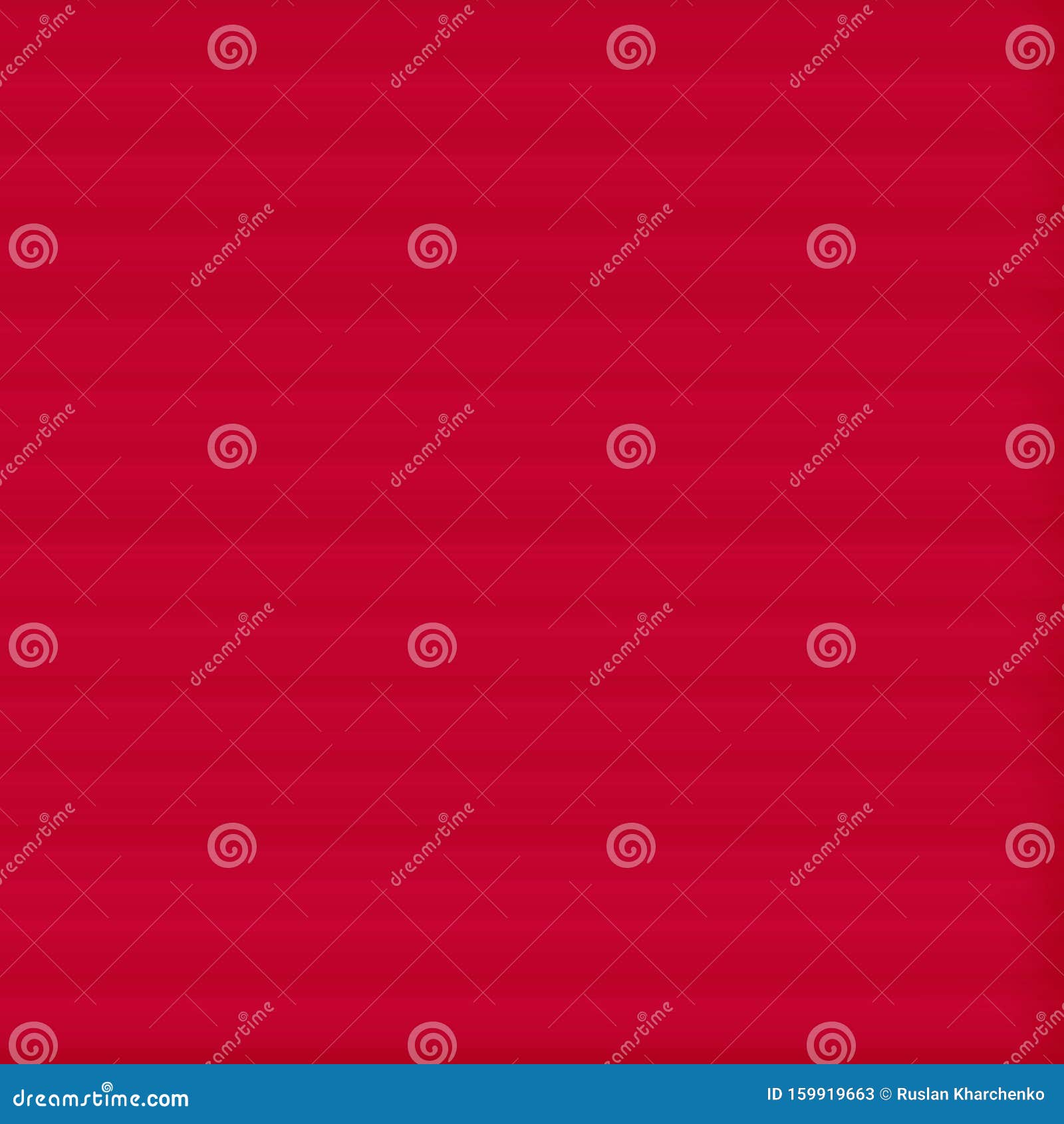 Red Canvas Paper Background Texture Stock Illustration - Illustration ...
