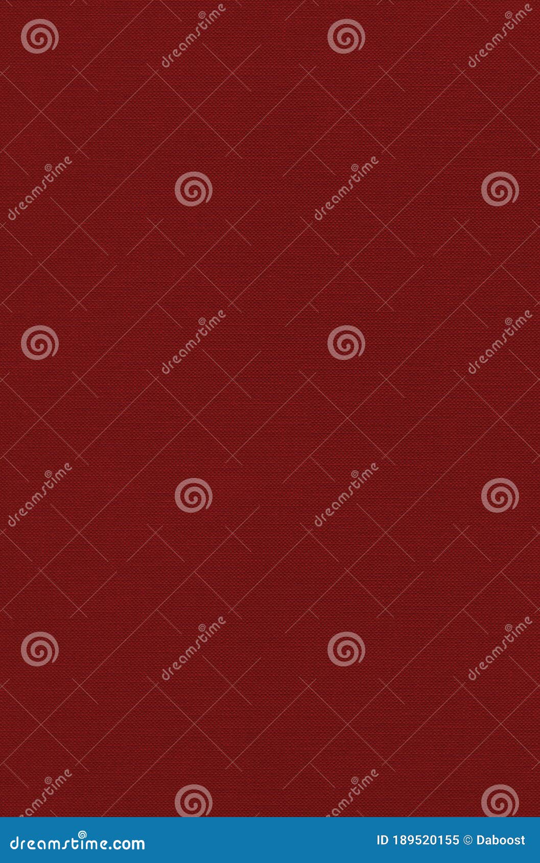 Red Canvas Texture Background Stock Image - Image of light, paper ...