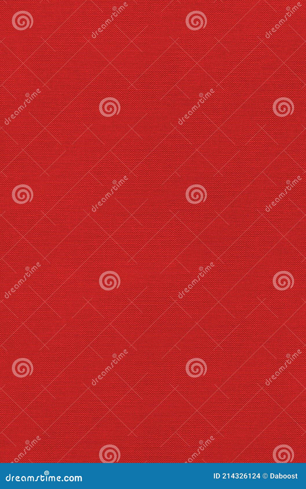 Red Canvas Texture Background Stock Photo - Image of rough, vintage ...