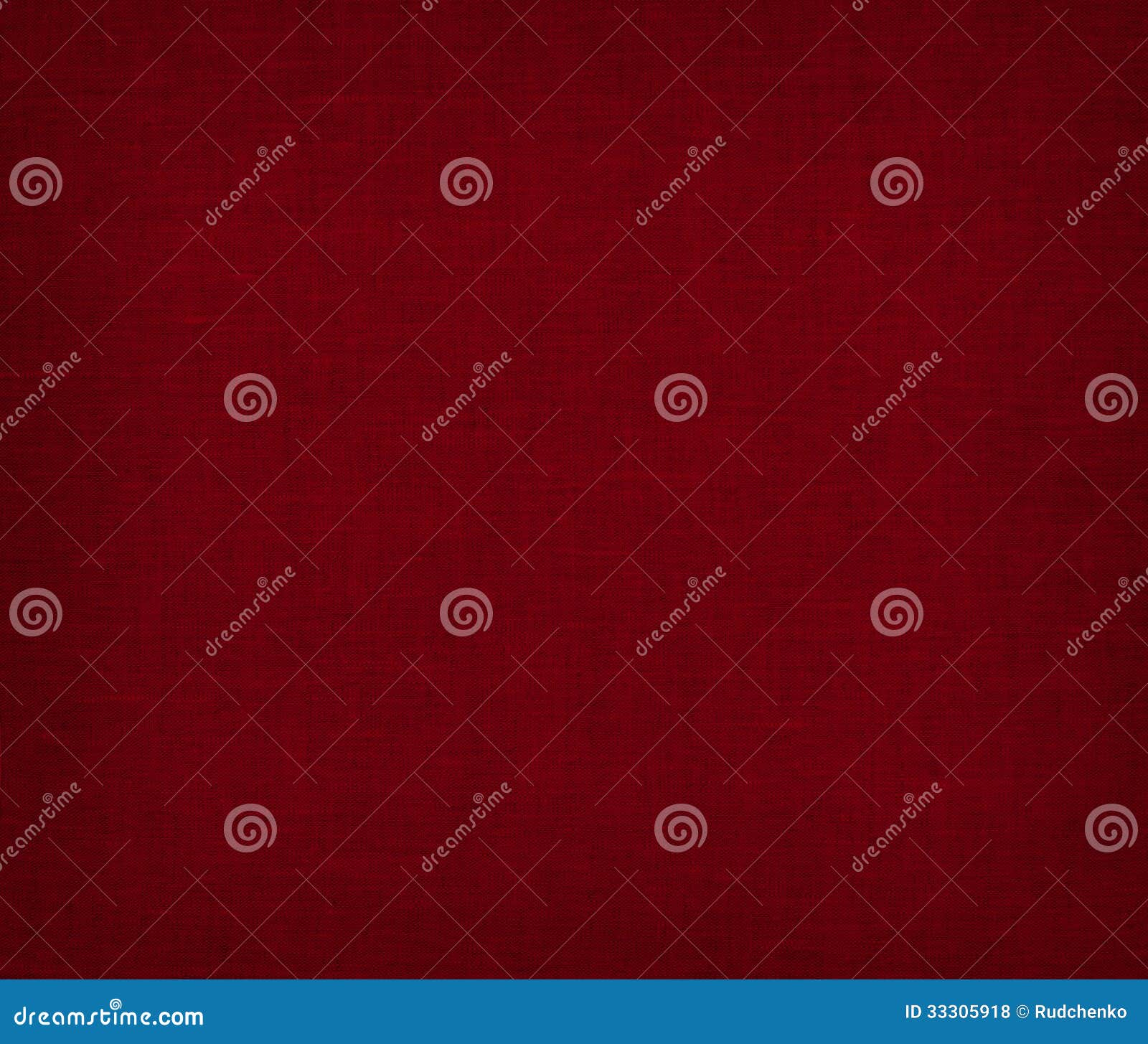 Red Canvas Texture Background Stock Photo - Image of cotton, texture ...