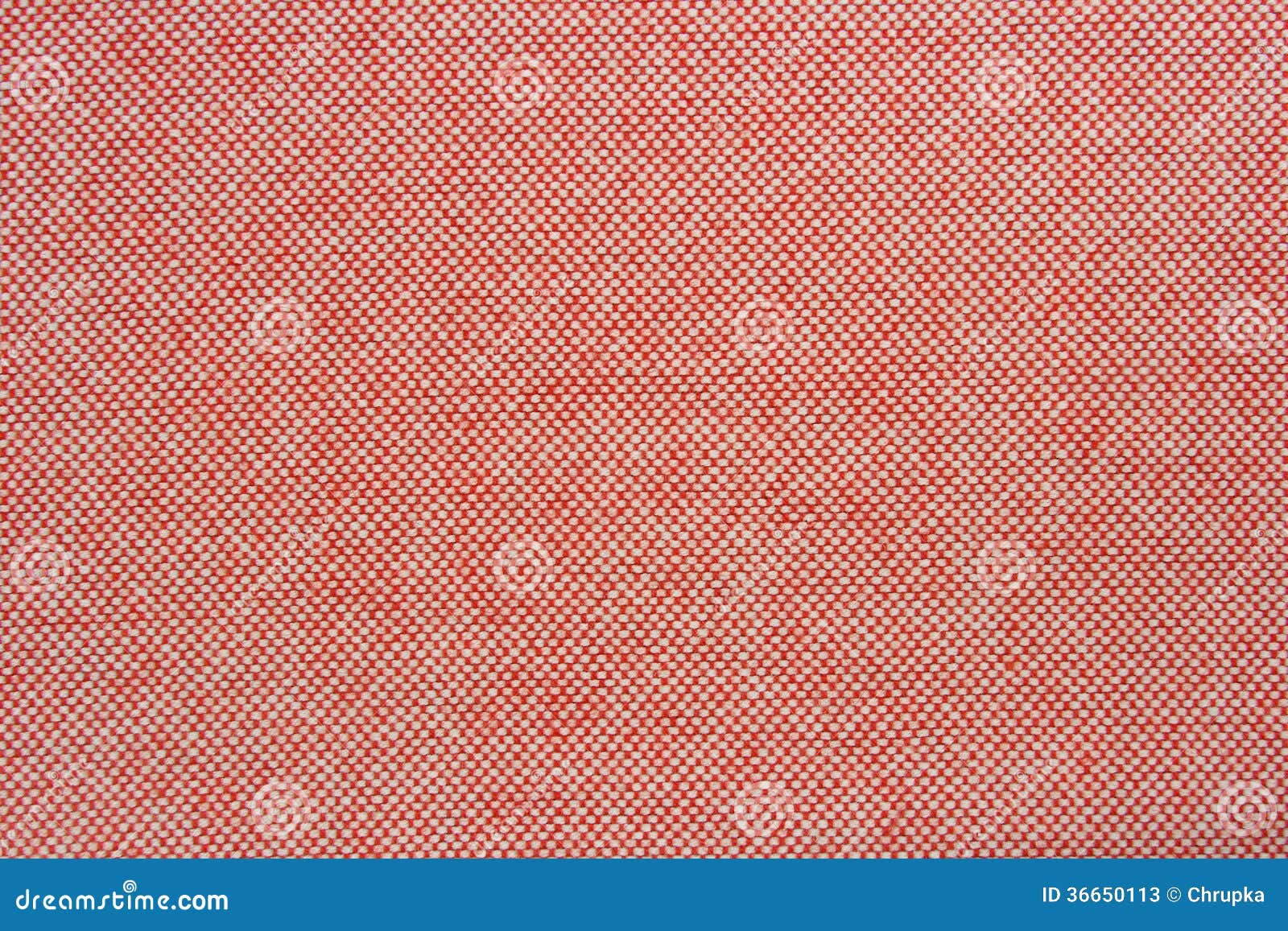 Red canvas texture stock image. Image of decorative, interior - 36650113