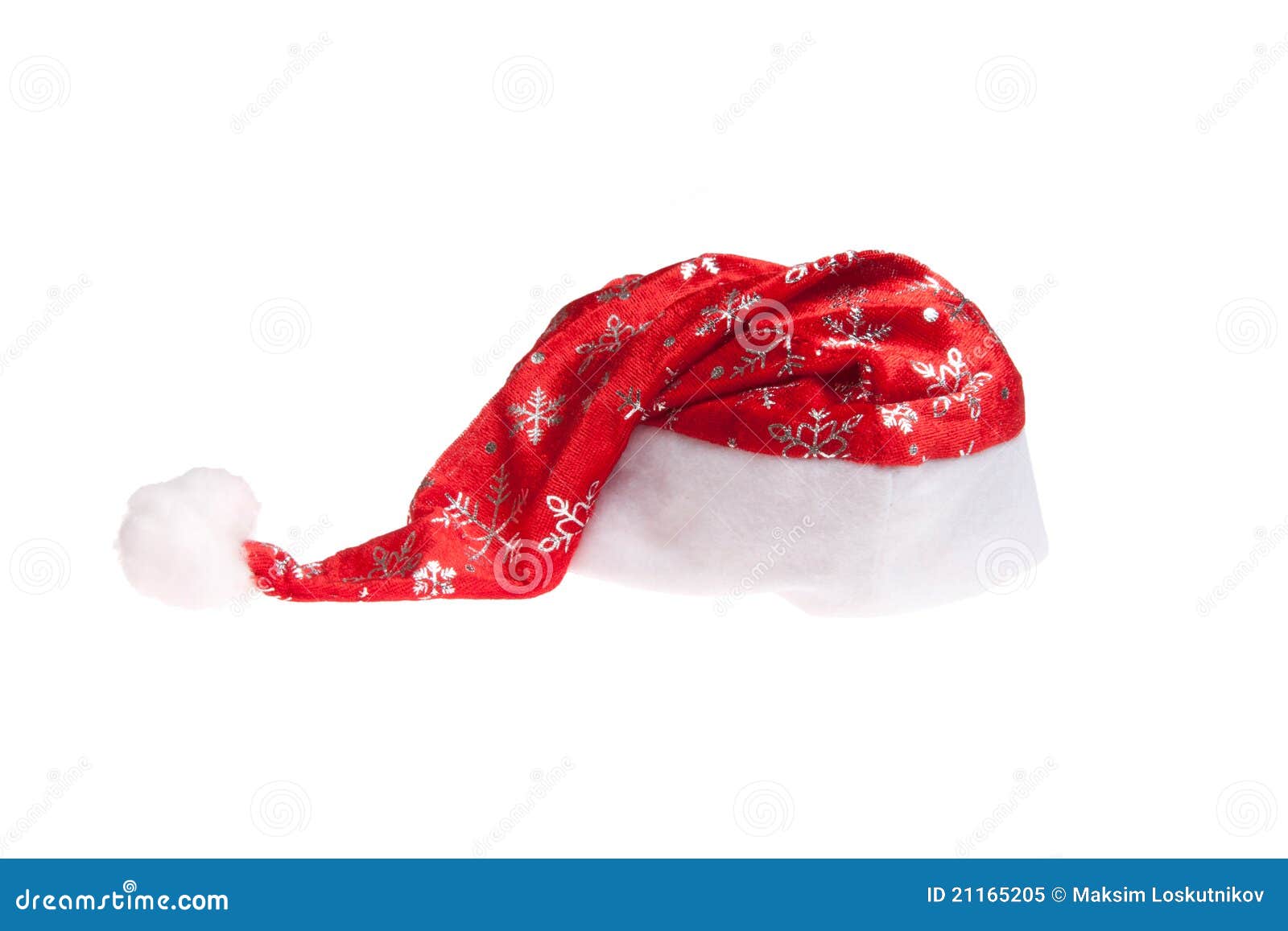 Red cap stock image. Image of packing, bright, traditional - 21165205